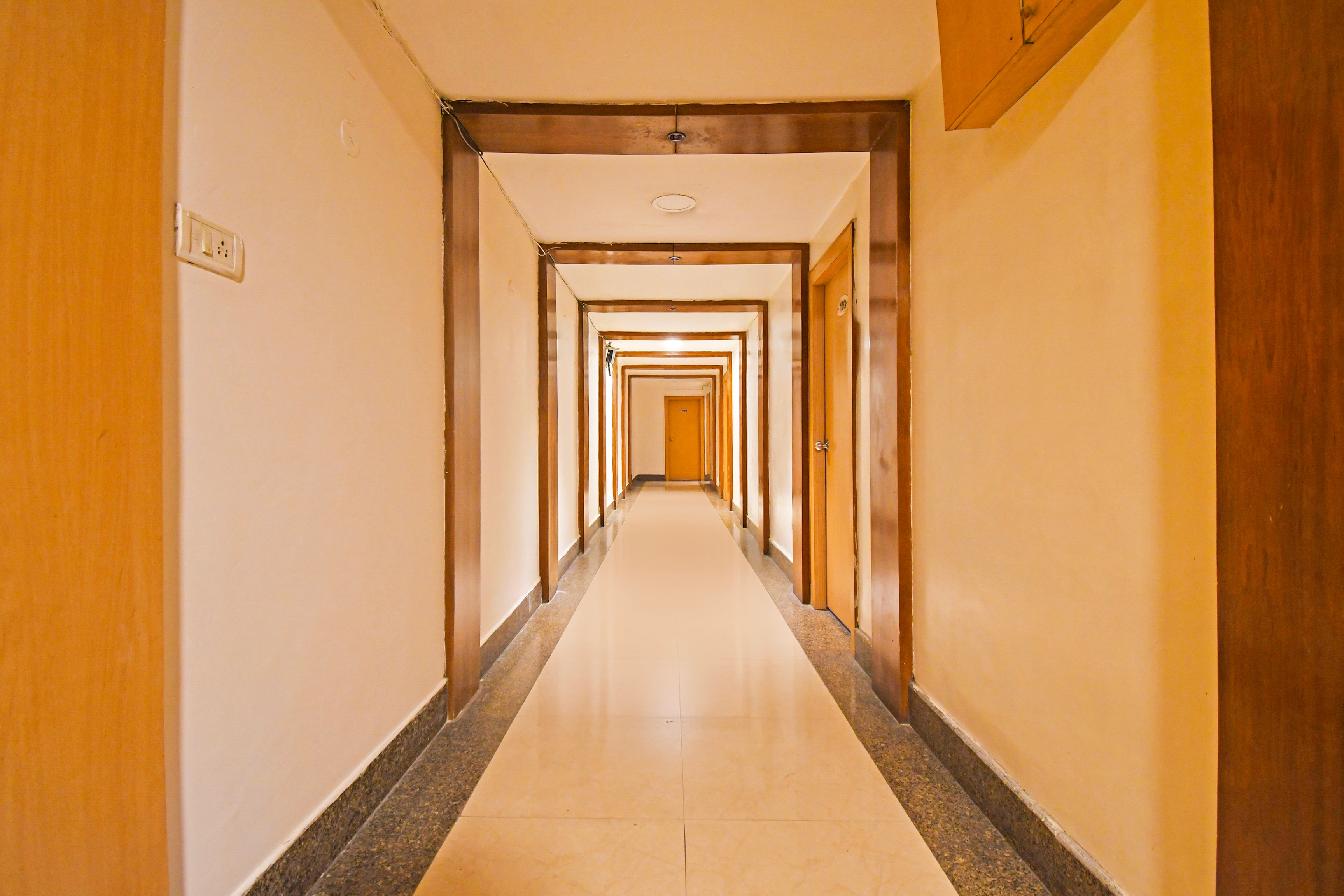 Townhouse Hotels in Deolo, Kalimpong Starting @ ₹758 - Upto 79% OFF on ...