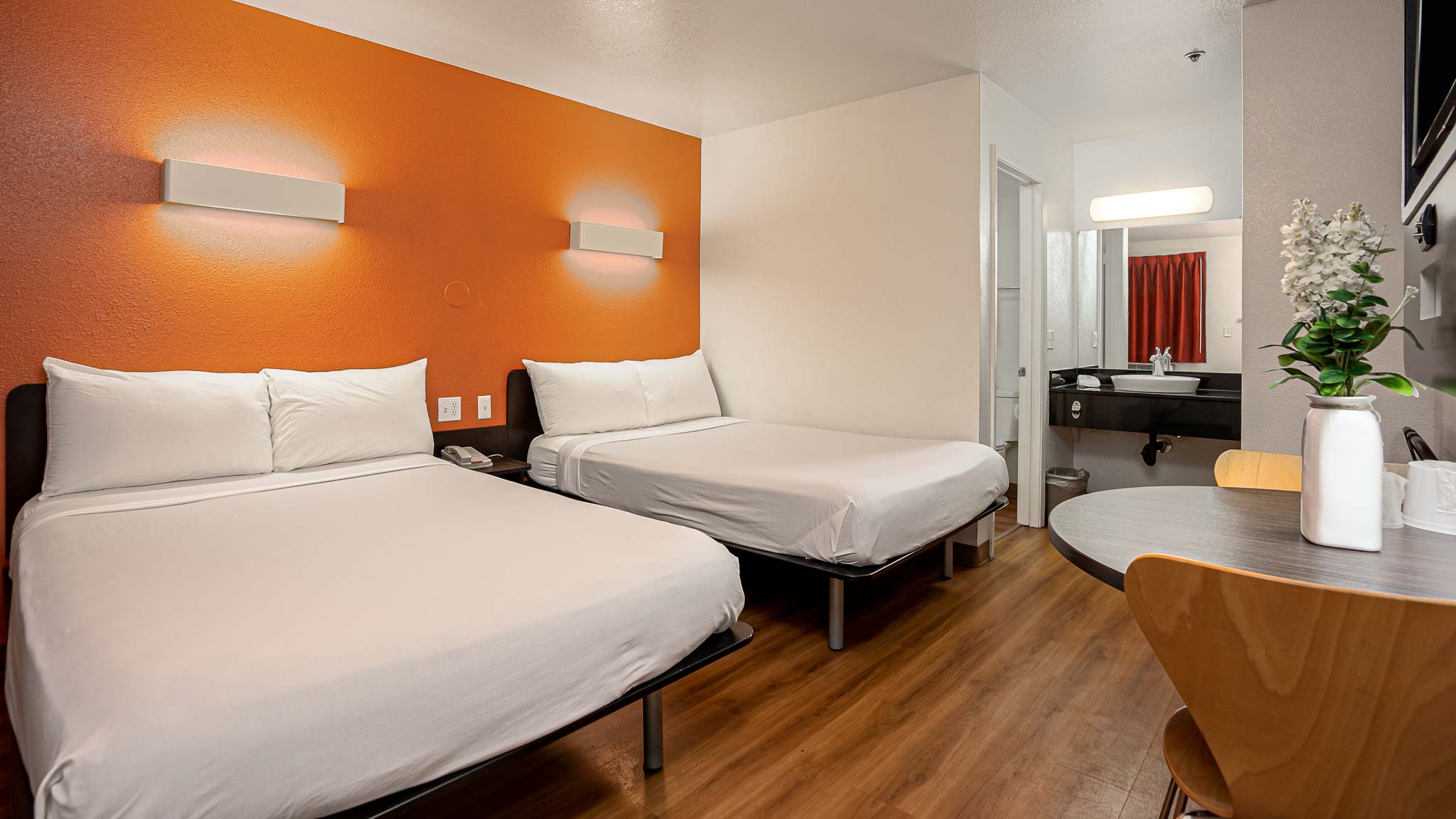 Oyo Hotels Hotels in Perris Starting @ $58 - Upto 34% OFF on 18 Perris ...