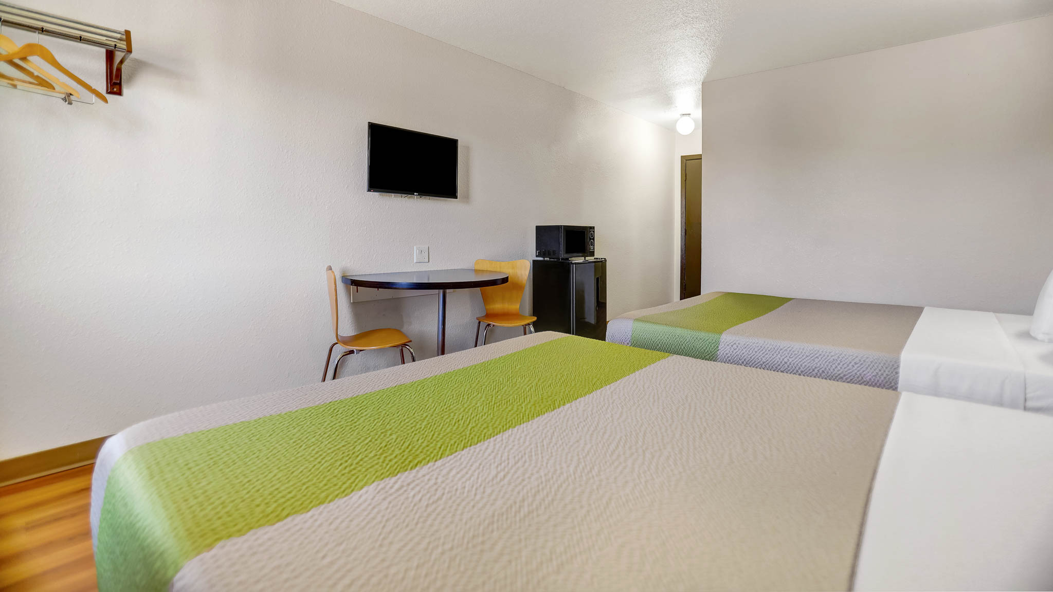 Hotels in Silver City NM Starting @ $42 - Upto 30% OFF on 1 Silver City ...