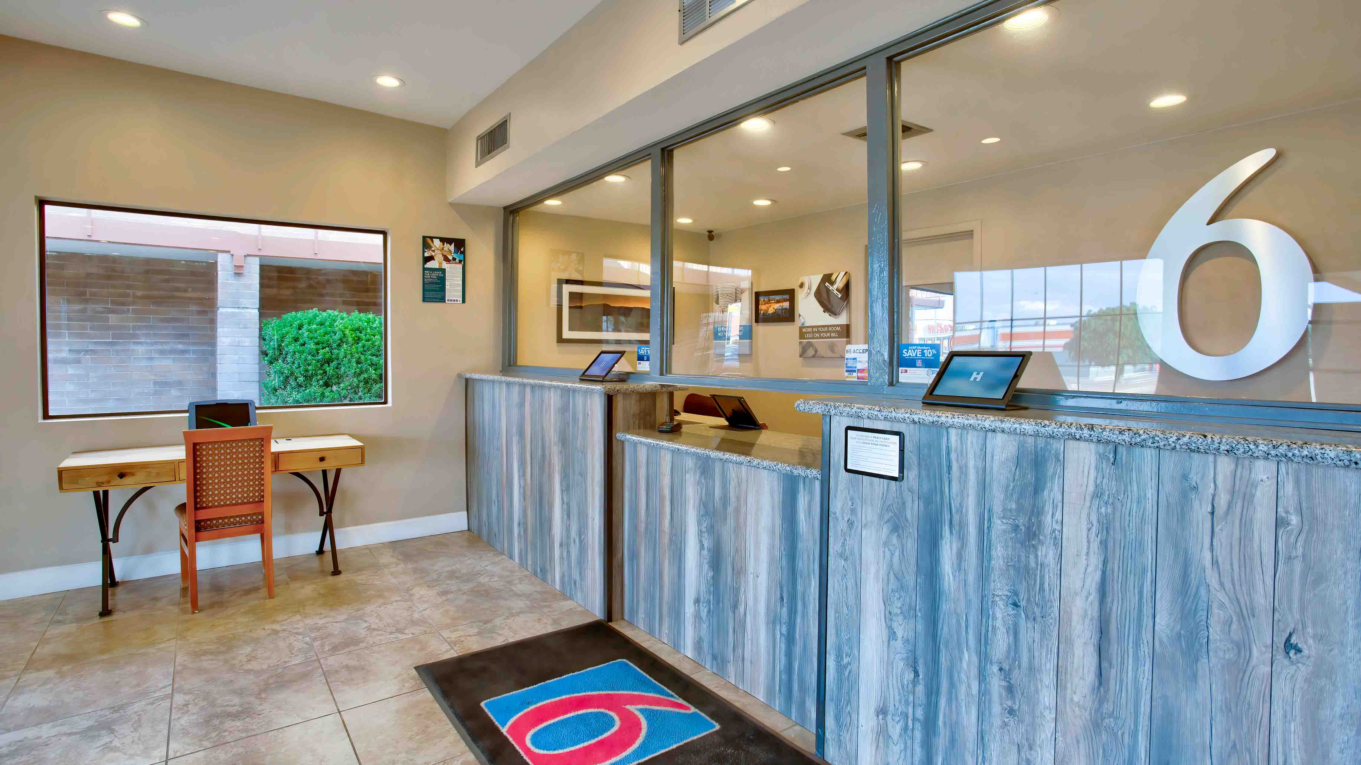 Motel6 Willcox, AZ, OYO Hotels Willcox AZ, Book @ $80 - OYO