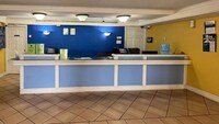 Hotels in Traylor Island, Huntsville AL Starting @ $70 - Upto 39% OFF ...