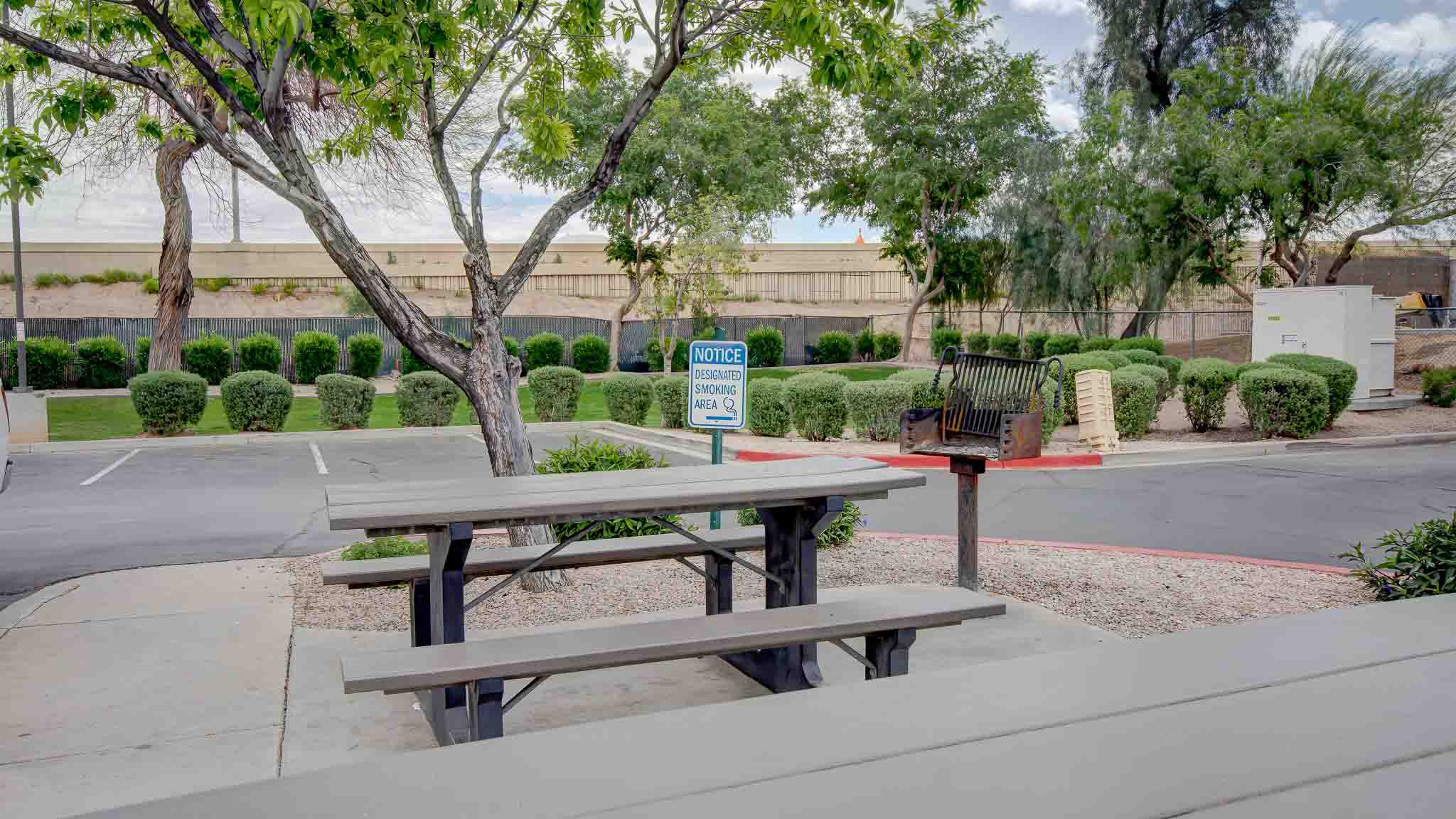 Hotels in Parkside, Phoenix Starting @ $65 - Upto 41% OFF on 21 ...