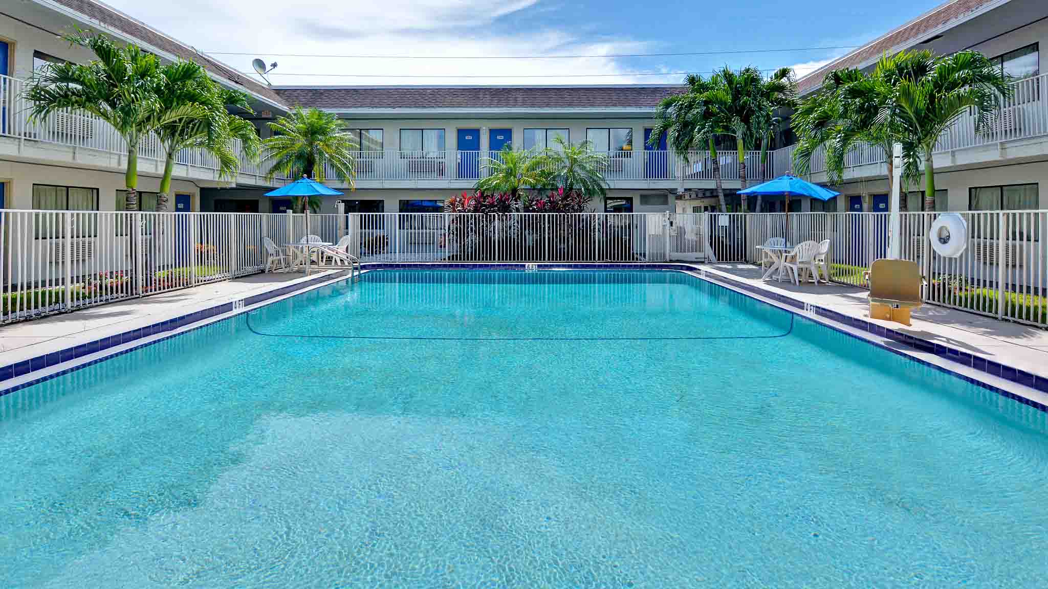 Hotels in Dania Beach Starting @ $104 - Upto 30% OFF on 2 Dania Beach ...
