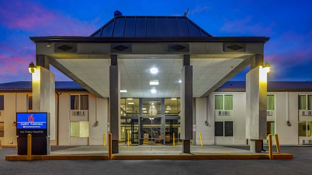 Indianapolis IN Motel 6 – Cheap hotels and motels in Indianapolis IN ...