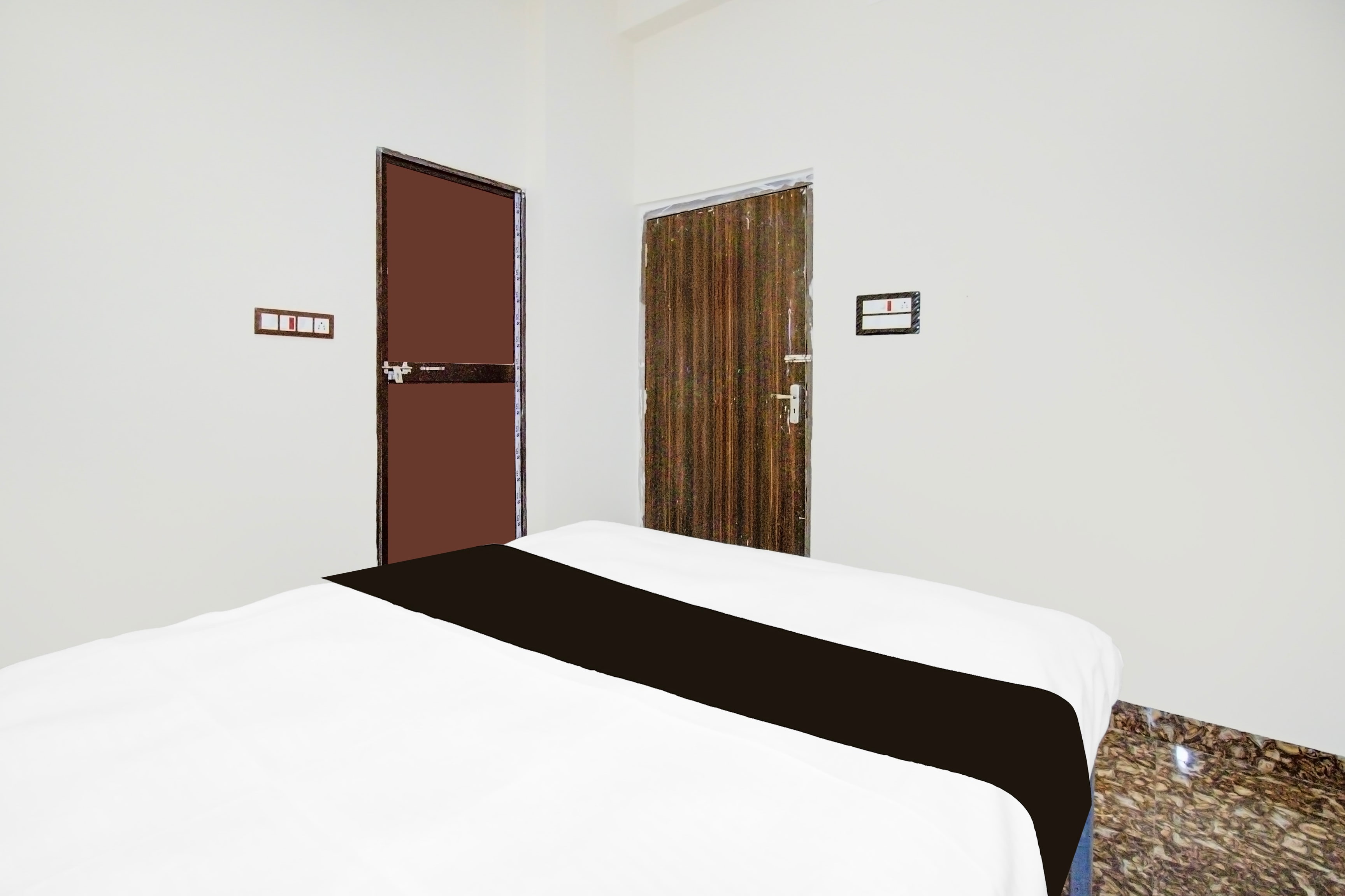 Hotels in Jaina More, for For Group Travellers Starting @ ₹419 - Upto ...