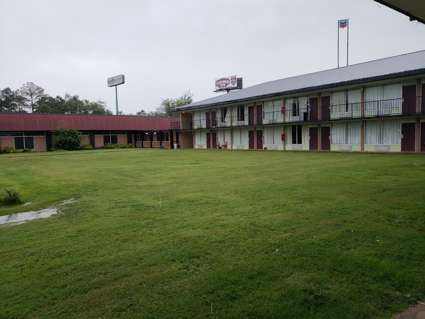 OYO Hotel Catersville GA, OYO Hotels Atlanta, Book @ $42 - OYO