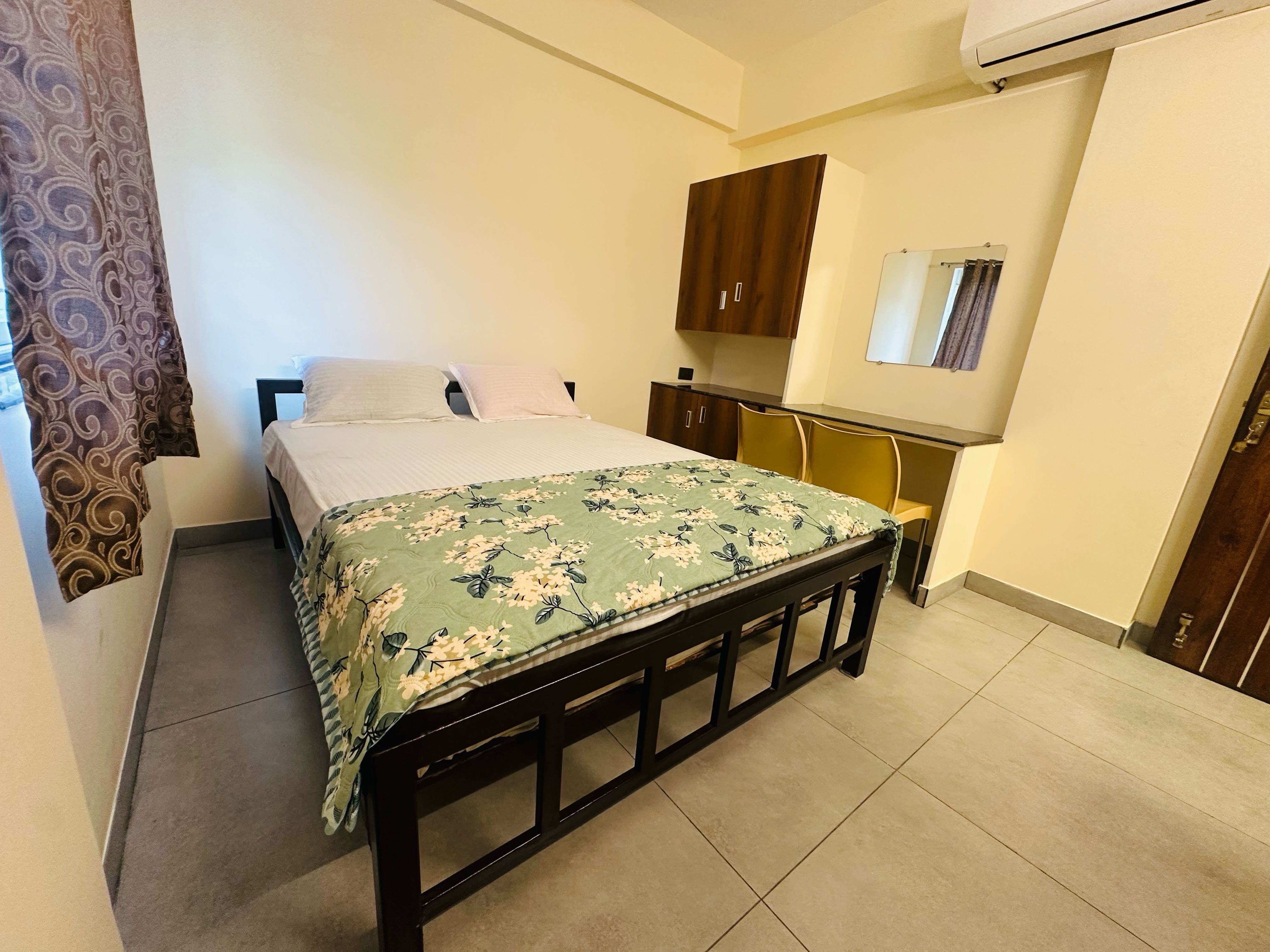 Collection O One Town Vijayawada Formerly Abbaiah Gari Vididiellu ...