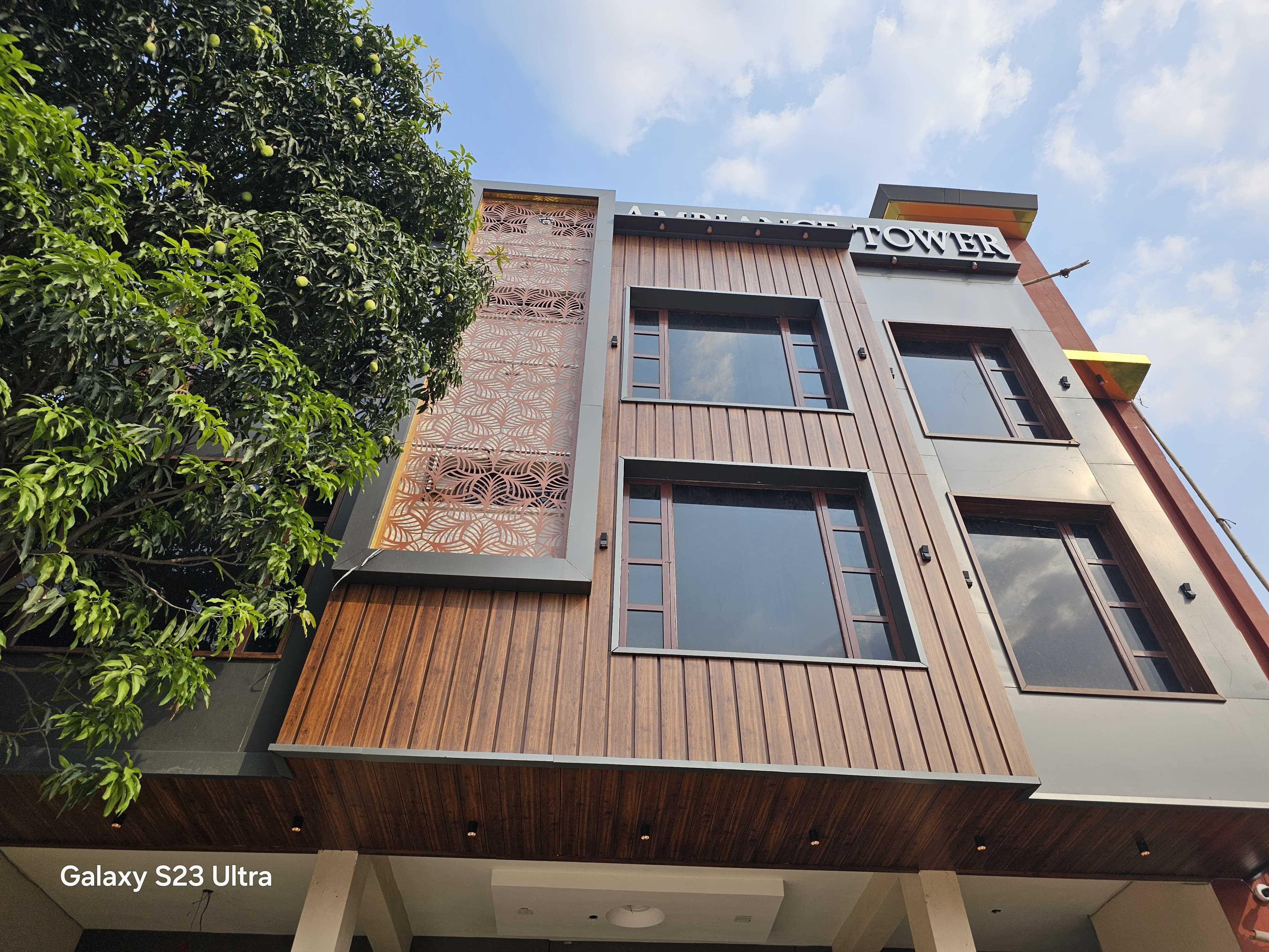 Townhouse Hotels in Urban Estate Phase I, Patiala Starting @ ₹1132 ...