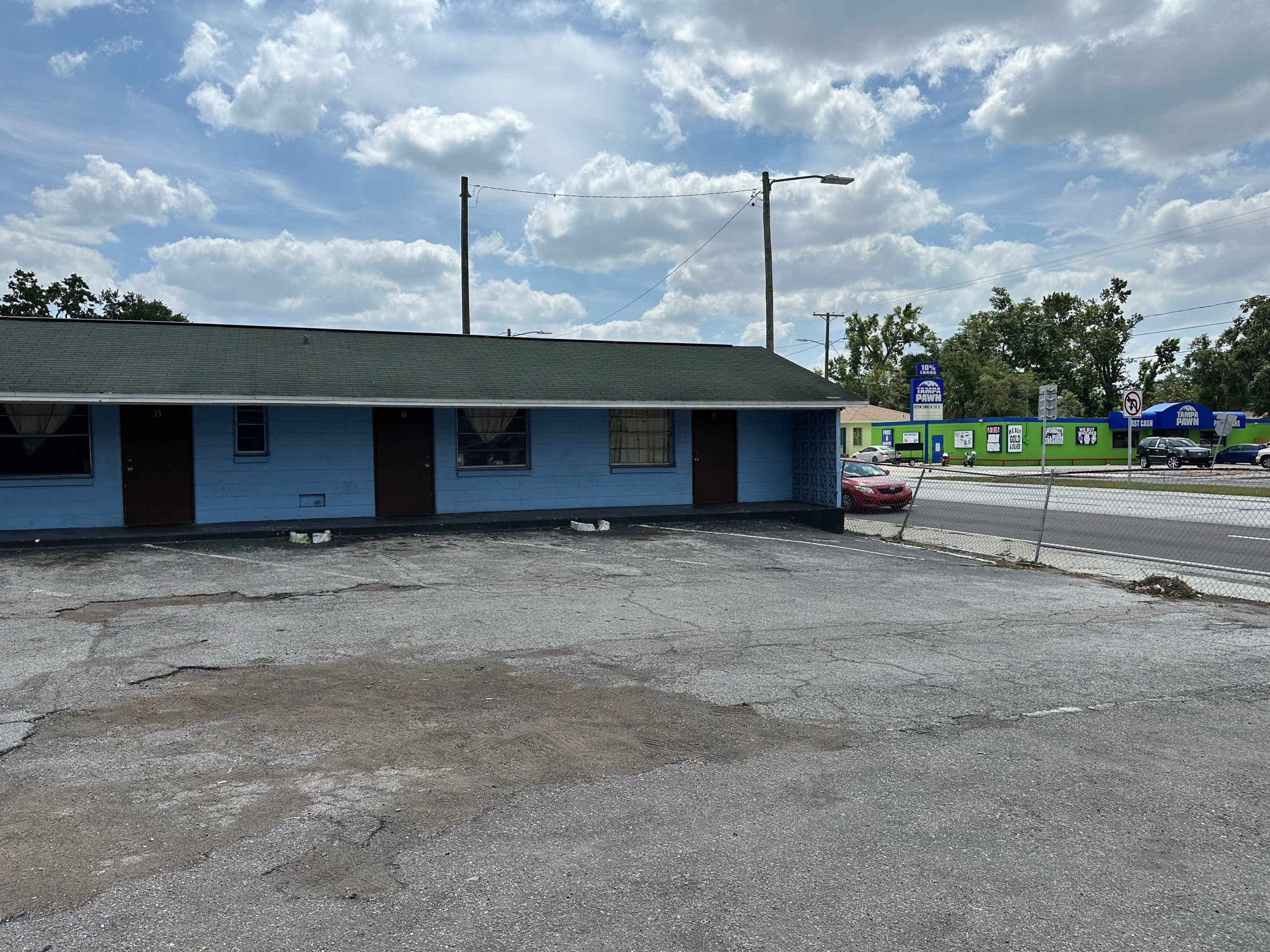 Tampa Hotels: 11 Budget Hotels in Tampa, FL from $52 (Up to 39% Off) - OYO