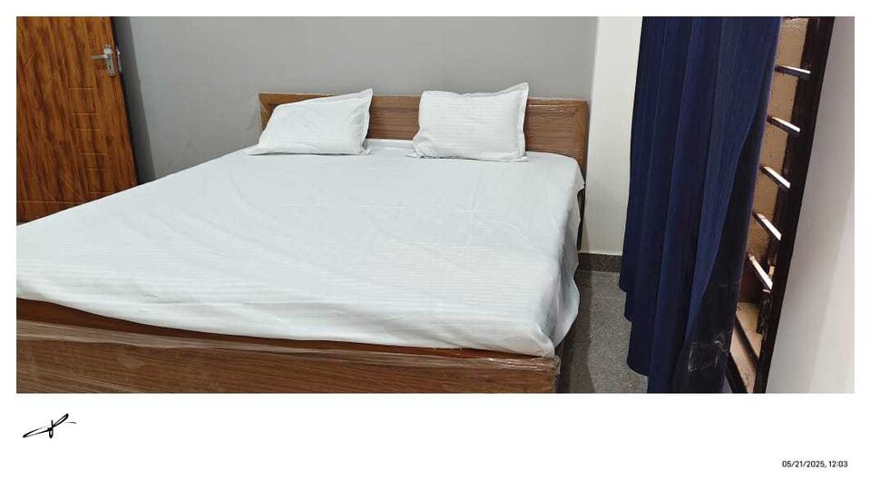 Hotel O Vikas INN 2, Flagship Barabanki, Book @ ₹1326 - OYO