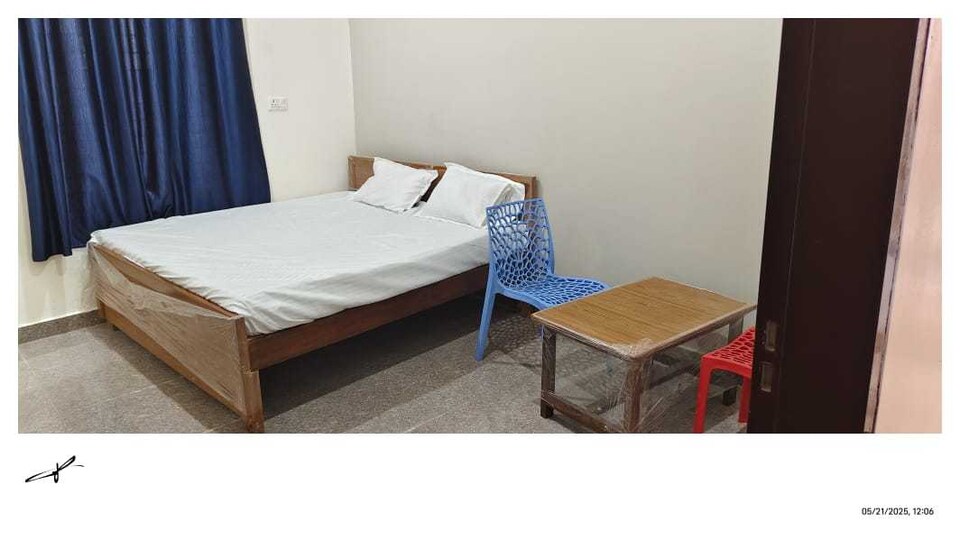 Hotel O Vikas INN 2, Flagship Barabanki, Book @ ₹1326 - OYO