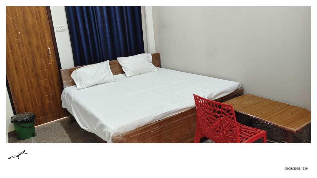 Hotel O Vikas INN 2, Flagship Barabanki, Book @ ₹1326 - OYO