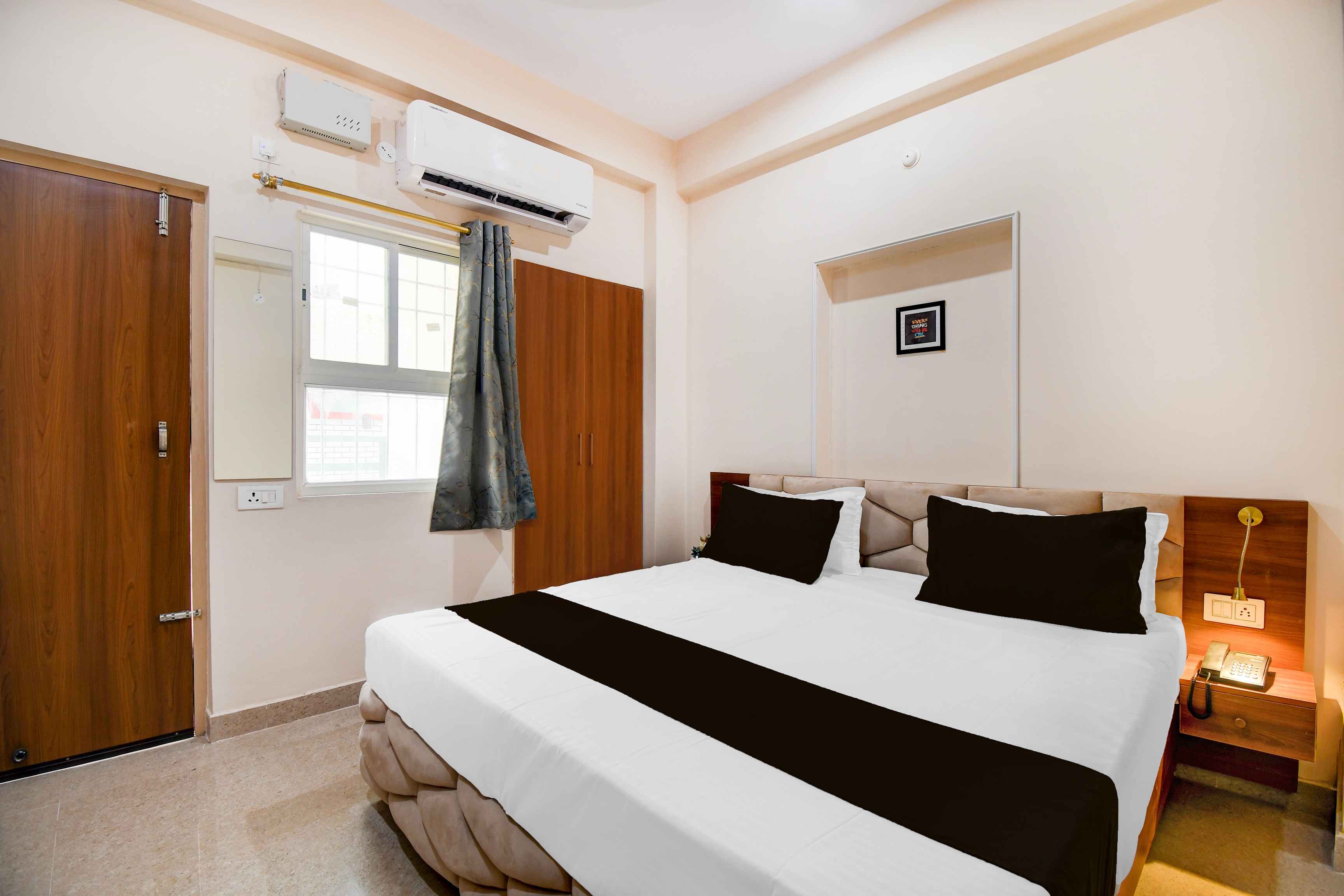 Hotels in Patna: Best Budget Patna Hotels from ₹539