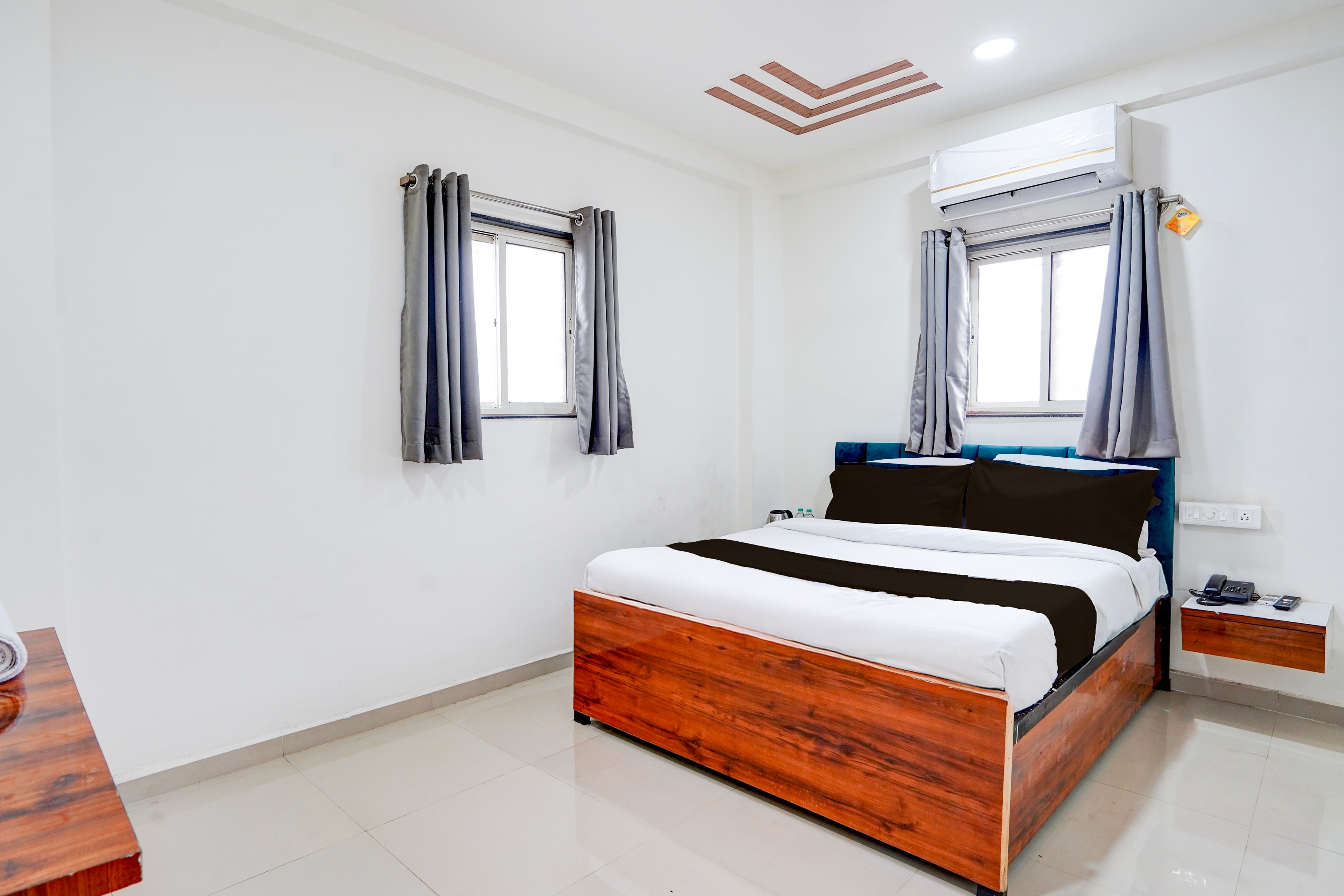 Hotel O Pearl Inn Executive, Flagship Pune, Book @ ₹1296 - OYO