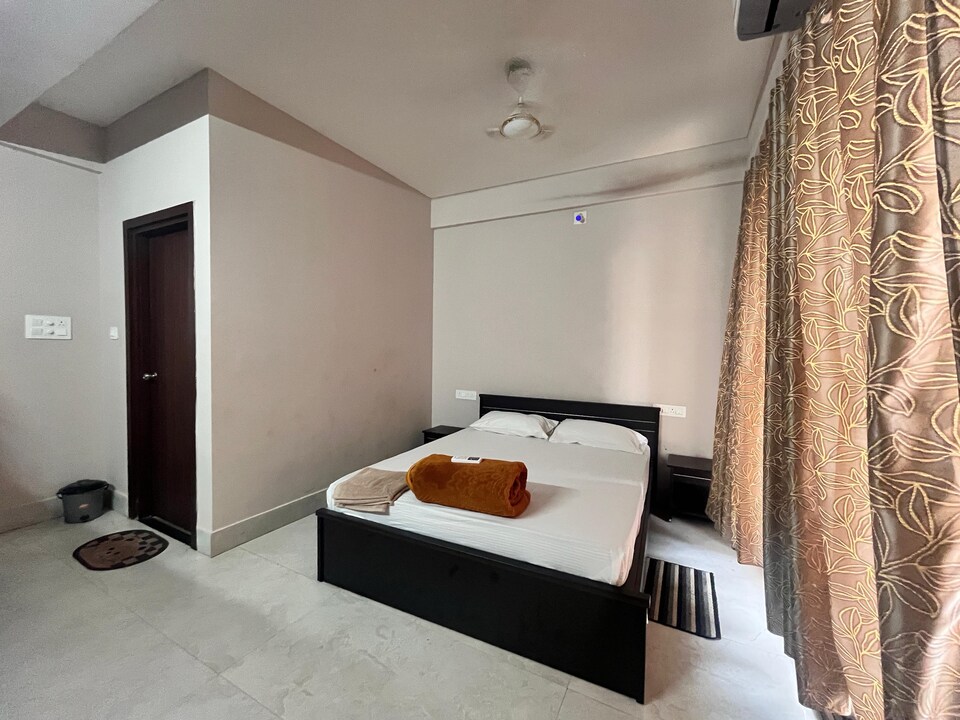 Hotel O Rolex Resort, Flagship Bhadrak, Book @ ₹900 - OYO