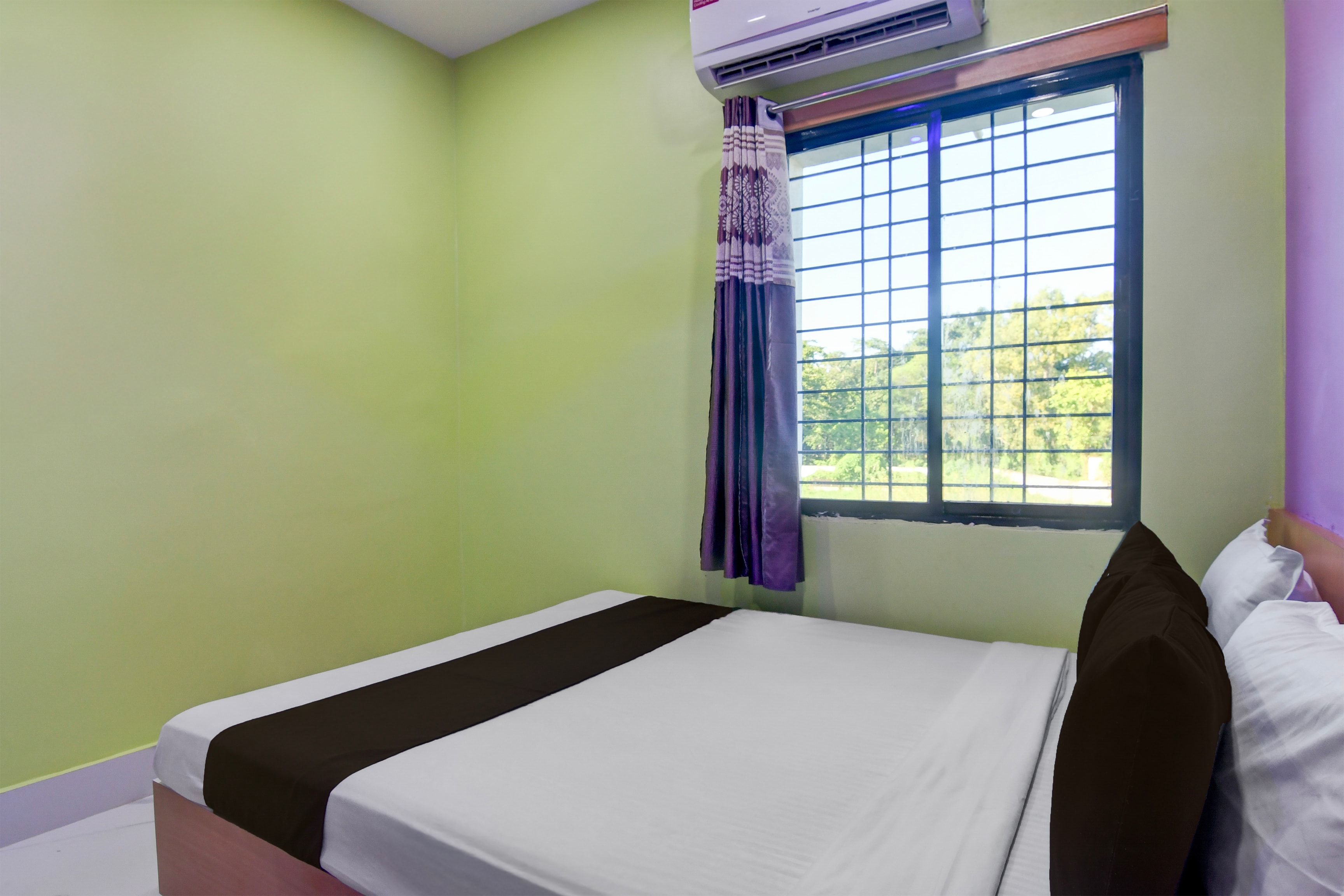 Hotel O Rolex Resort, Flagship Bhadrak, Book @ ₹1229 - OYO