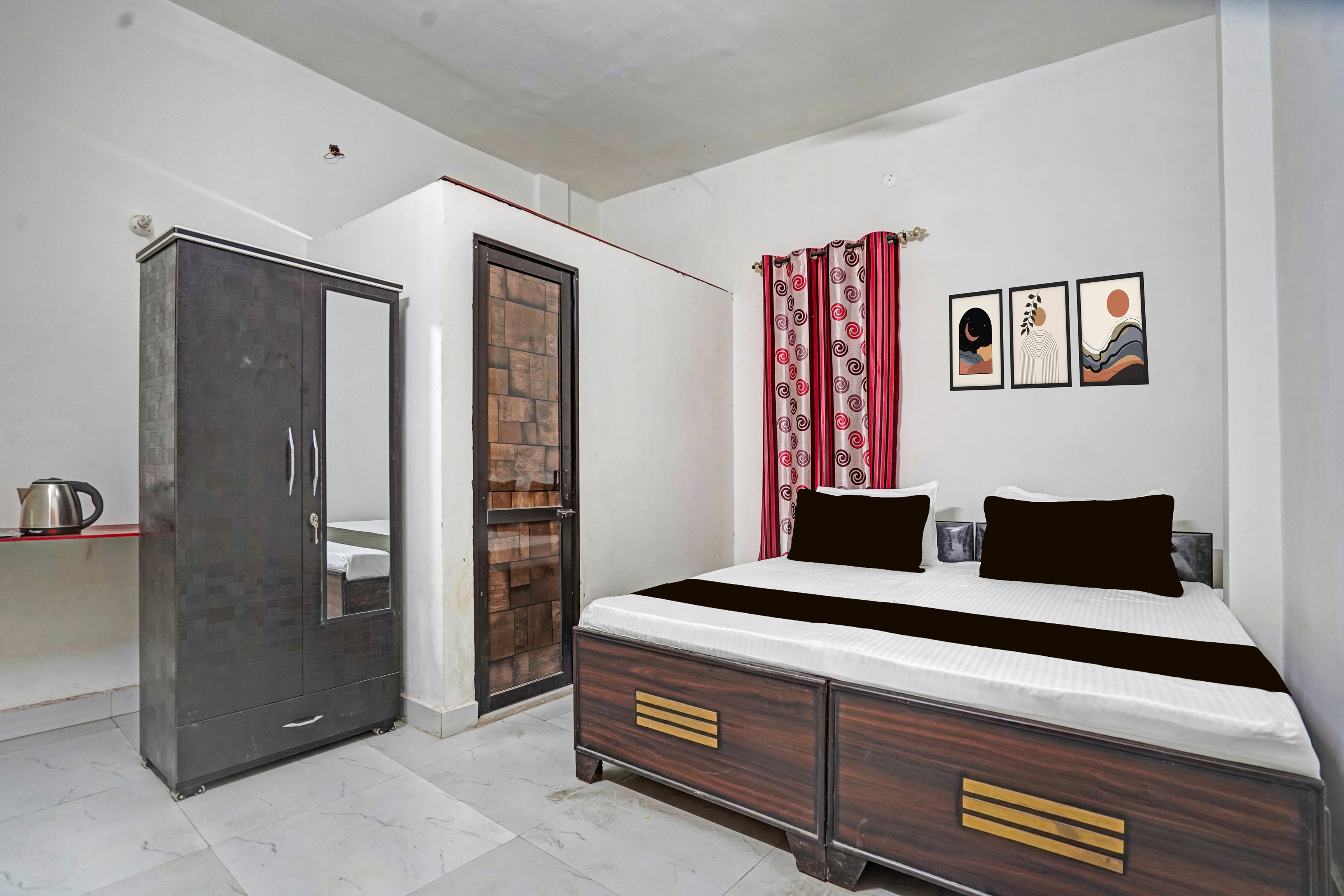 Spot On Hotels in Phagwara Junction, Phagwara Starting @ ₹740 - Upto 72 ...
