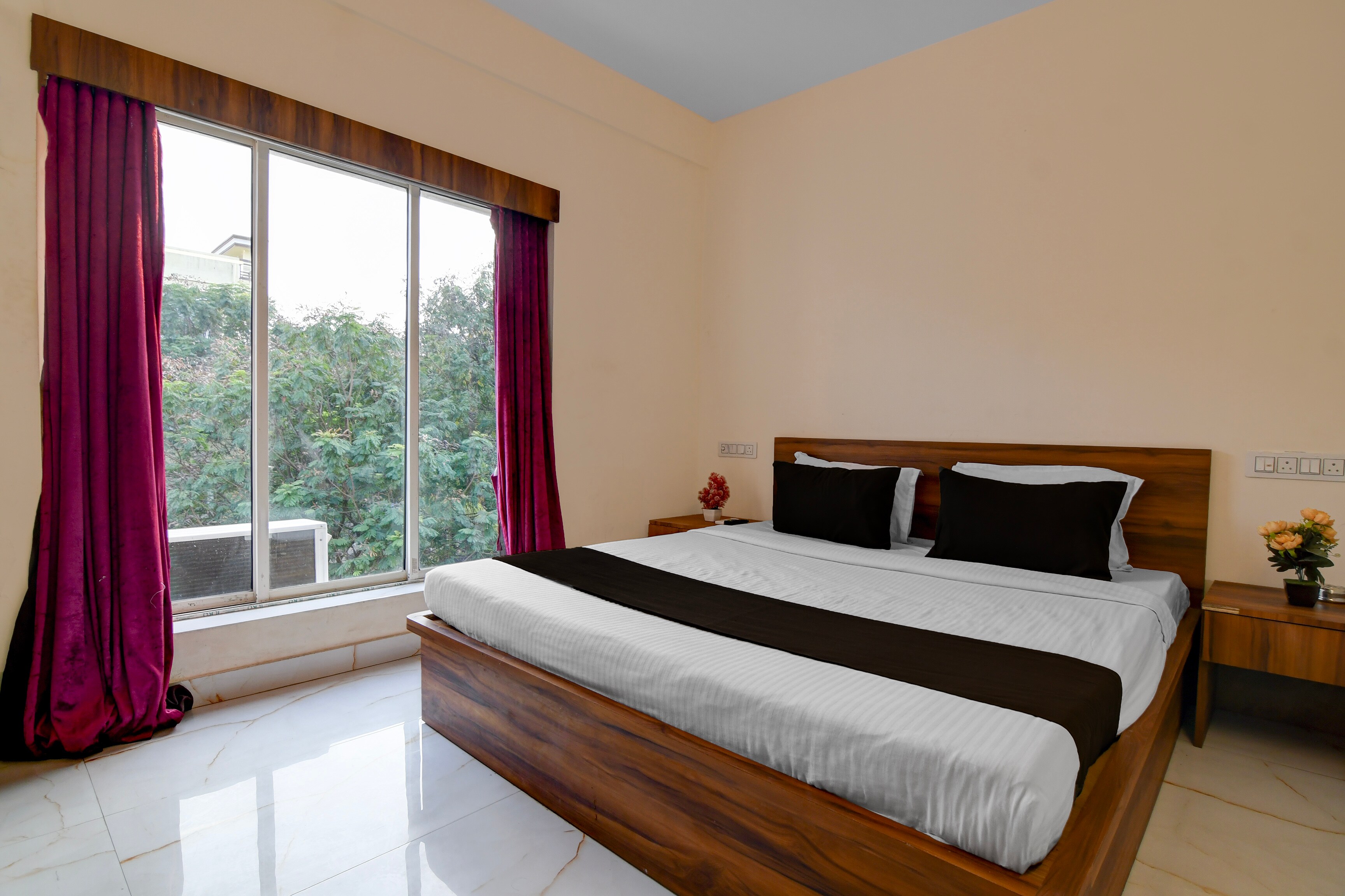 Collection O Hotels in Anandapur Police Station Kolkata 700107, Kolkata ...