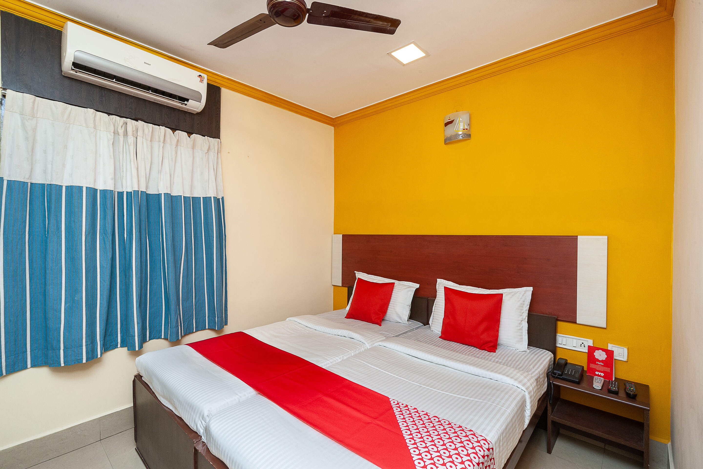 Hotels near Velankanni Church, Chennai Starting @ ₹400 - Upto 57% OFF ...