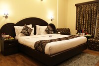 OYO Rooms: Book Hotels in Srinagar, Tariff @ ₹932 | Pay at Hotel