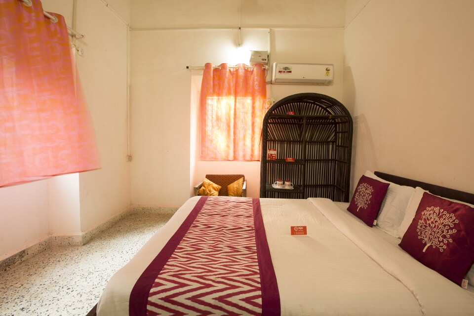 OYO Villas 194 Calangute Portugese 3BHK, OYO Rooms Goa, Book @ ₹1095 - OYO
