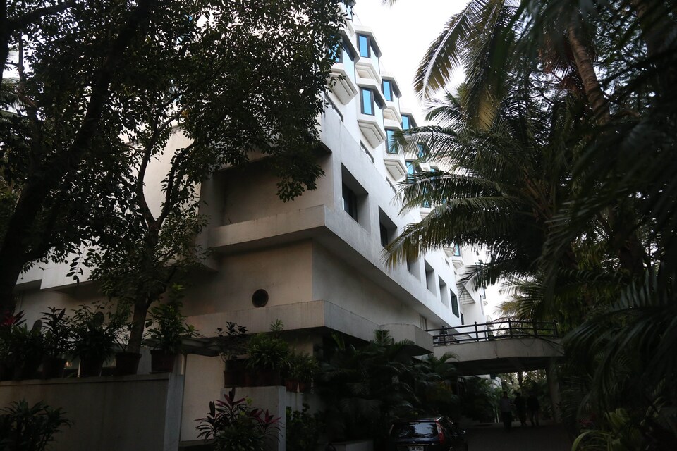 OYO Rooms 113 Kasarwadi, OYO Rooms Pune, Book @ ₹1095 - OYO
