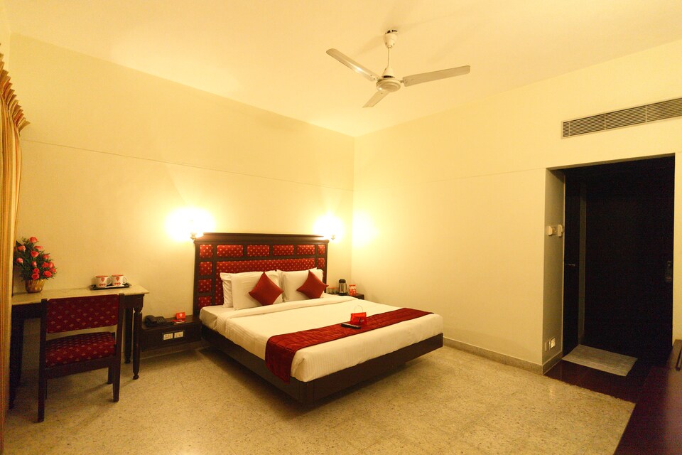 OYO Rooms 131 T Nagar GN Chetty Road Vani Mahal, OYO Rooms Chennai ...