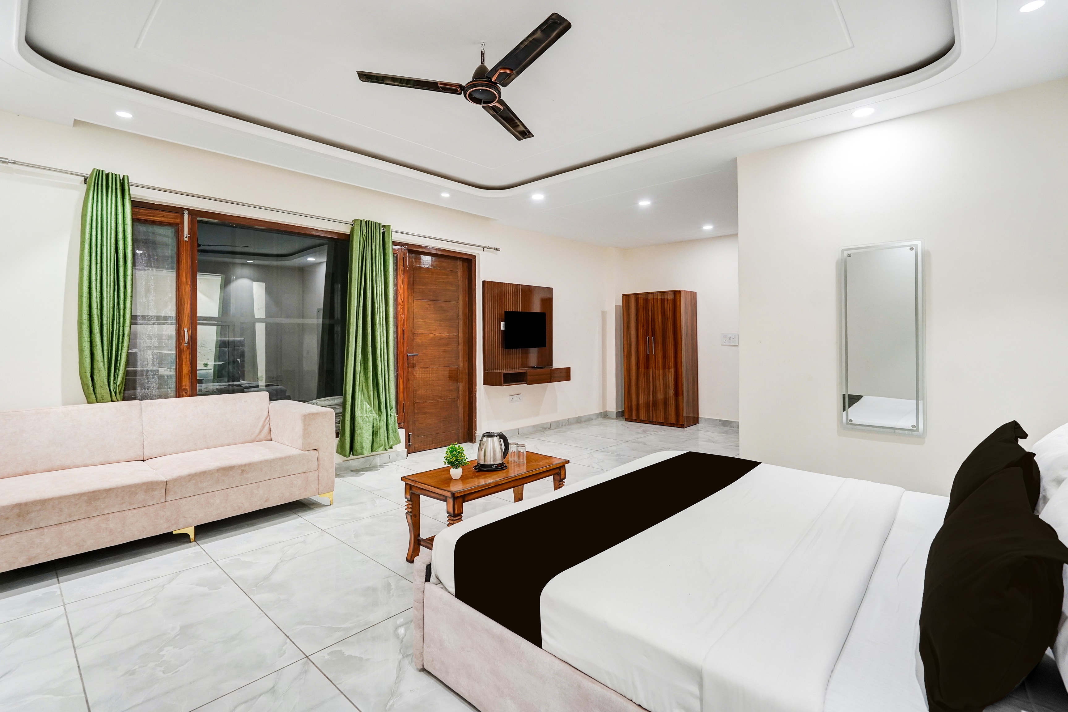 Townhouse Sector 102 Noida | Official Website