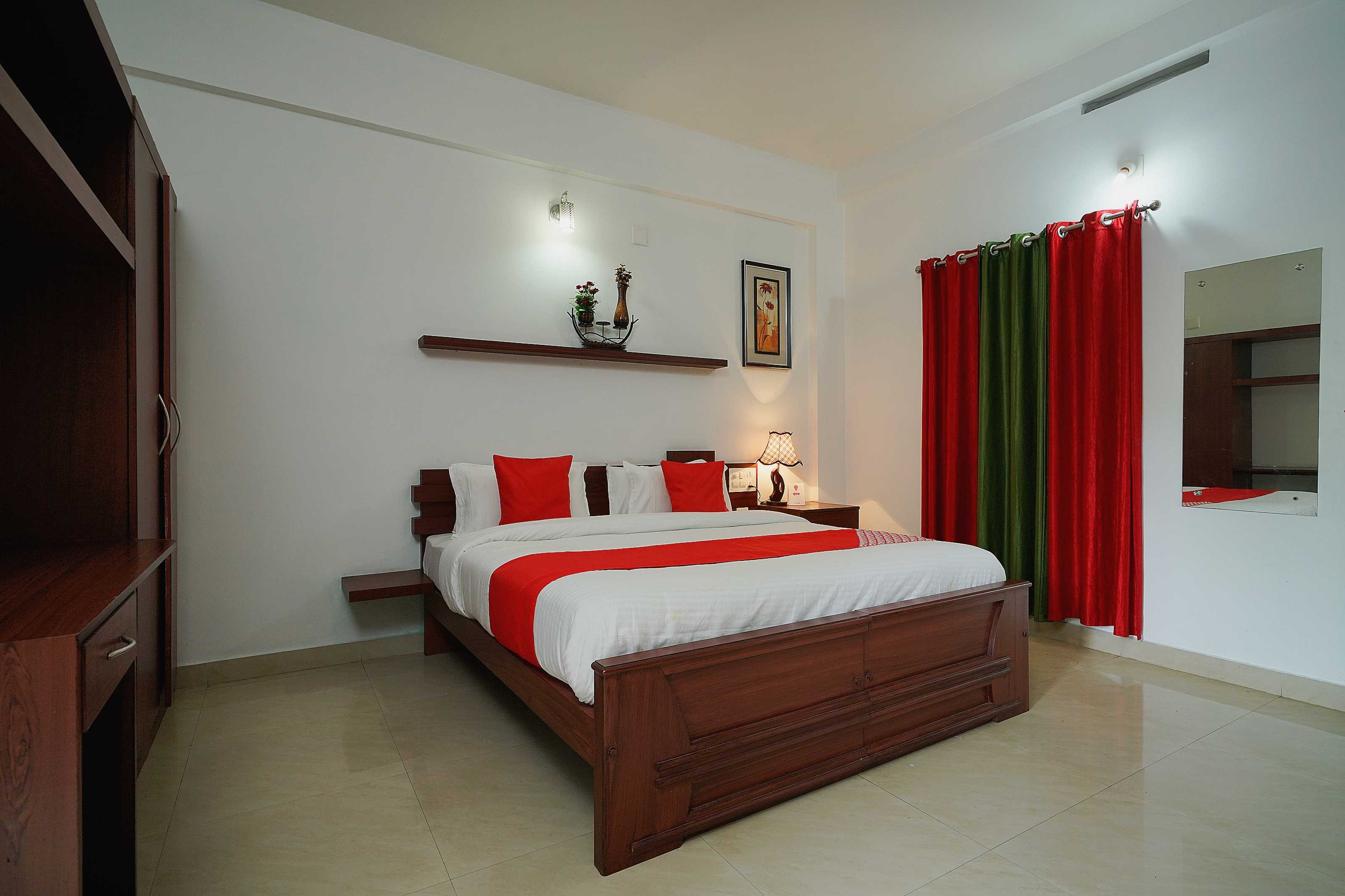 Hotels in Meppadi Bus Stand, Wayanad Starting @ ₹729 - Upto 85% OFF on ...