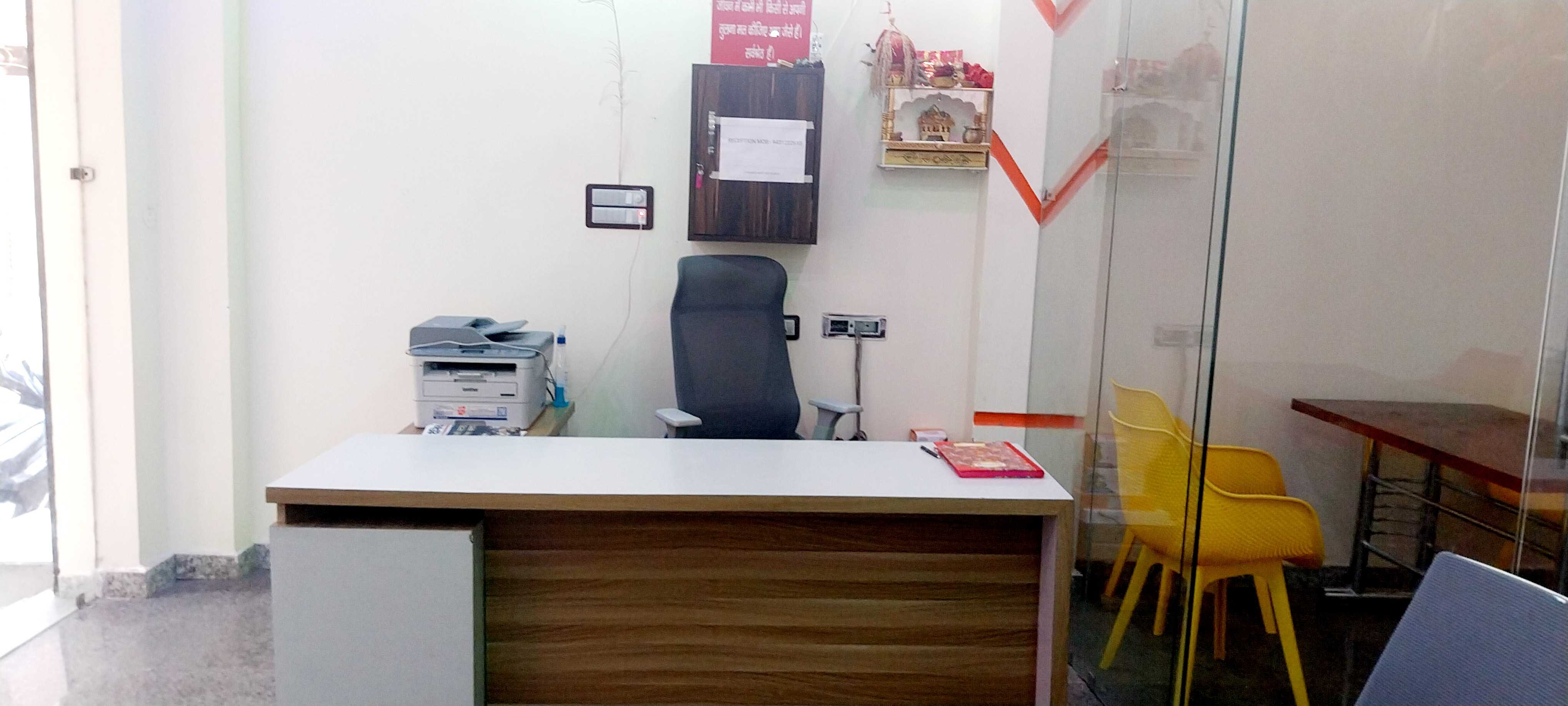 Hotel O Divisha, Flagship Patna, Book @ ₹1326 - OYO