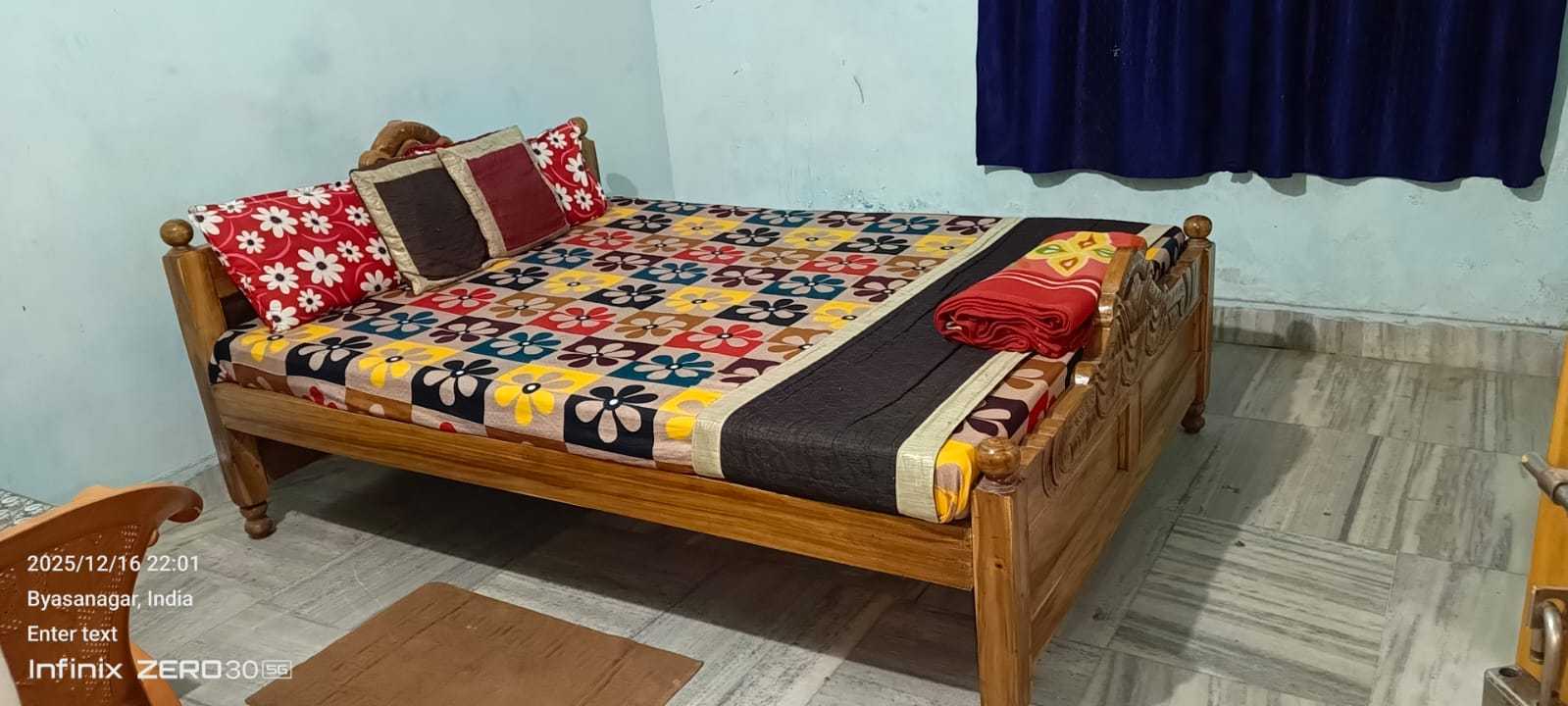 Hotels in Dew Plaza & The Sky Route Restaurant, Jajpur Starting @ ₹779 ...