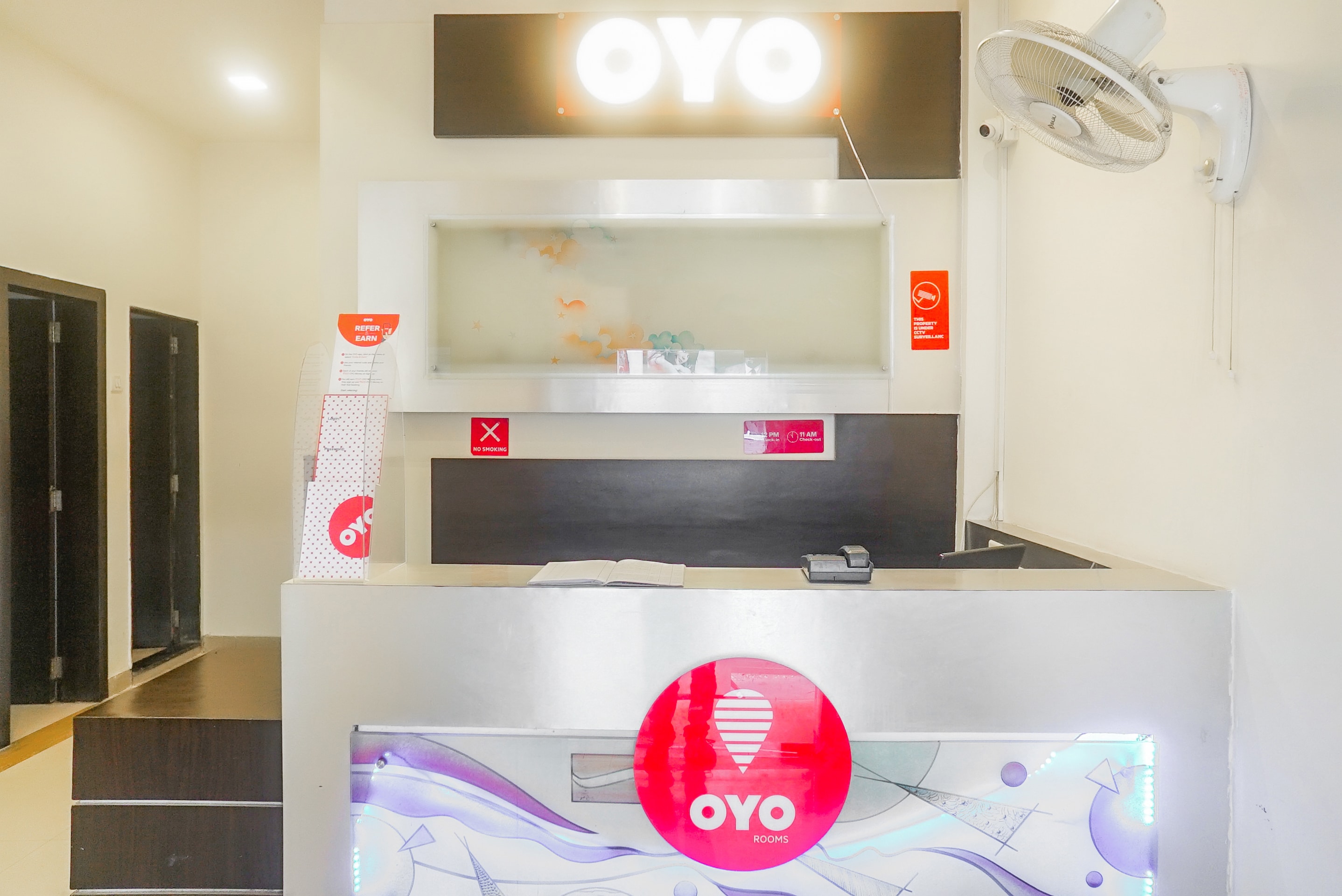 Hotels in Pune: Best Budget Pune Hotels from ₹410