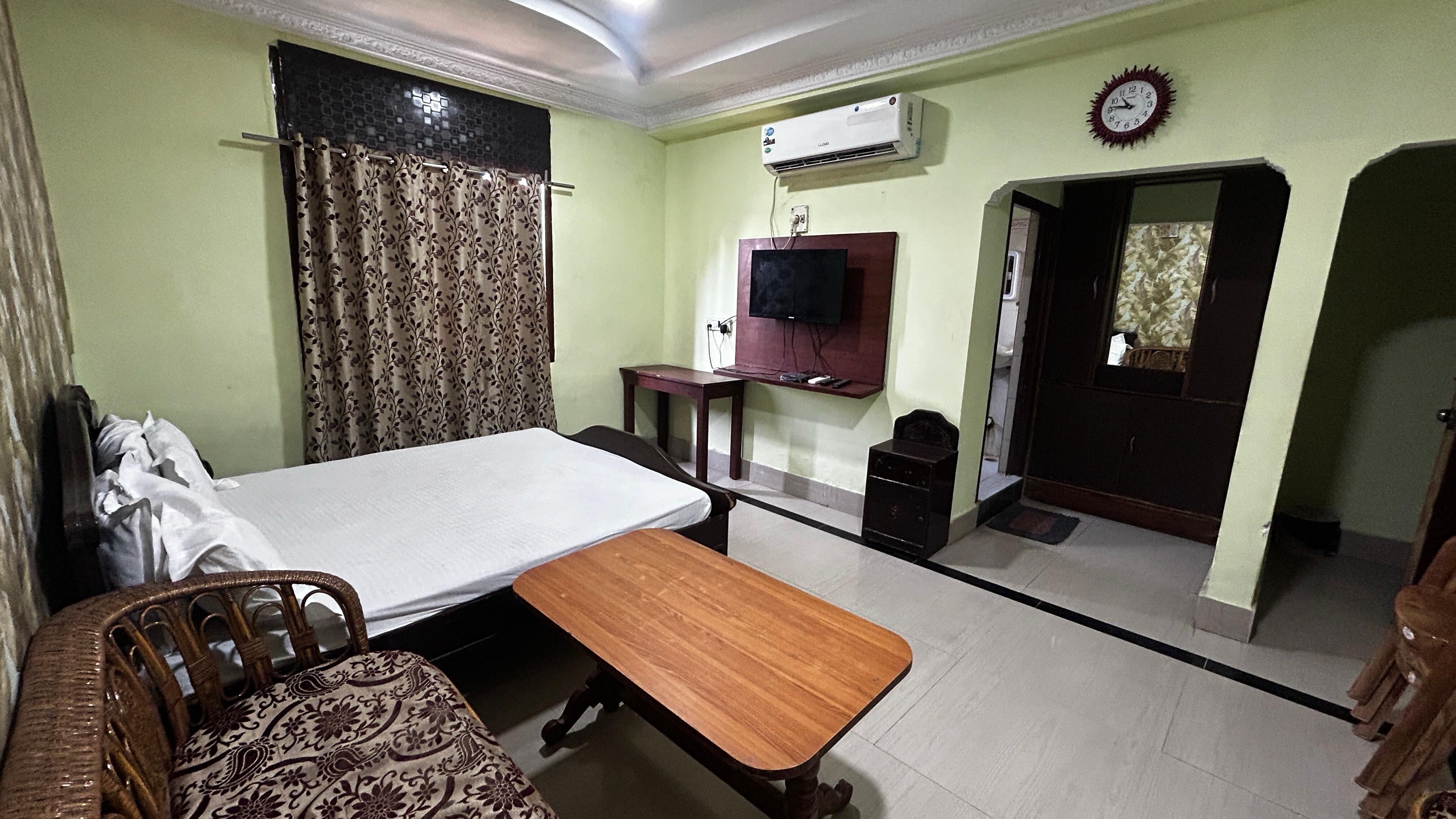 Townhouse Hotels in Ramagundam Basantnagar Airport, Karimnagar Starting ...