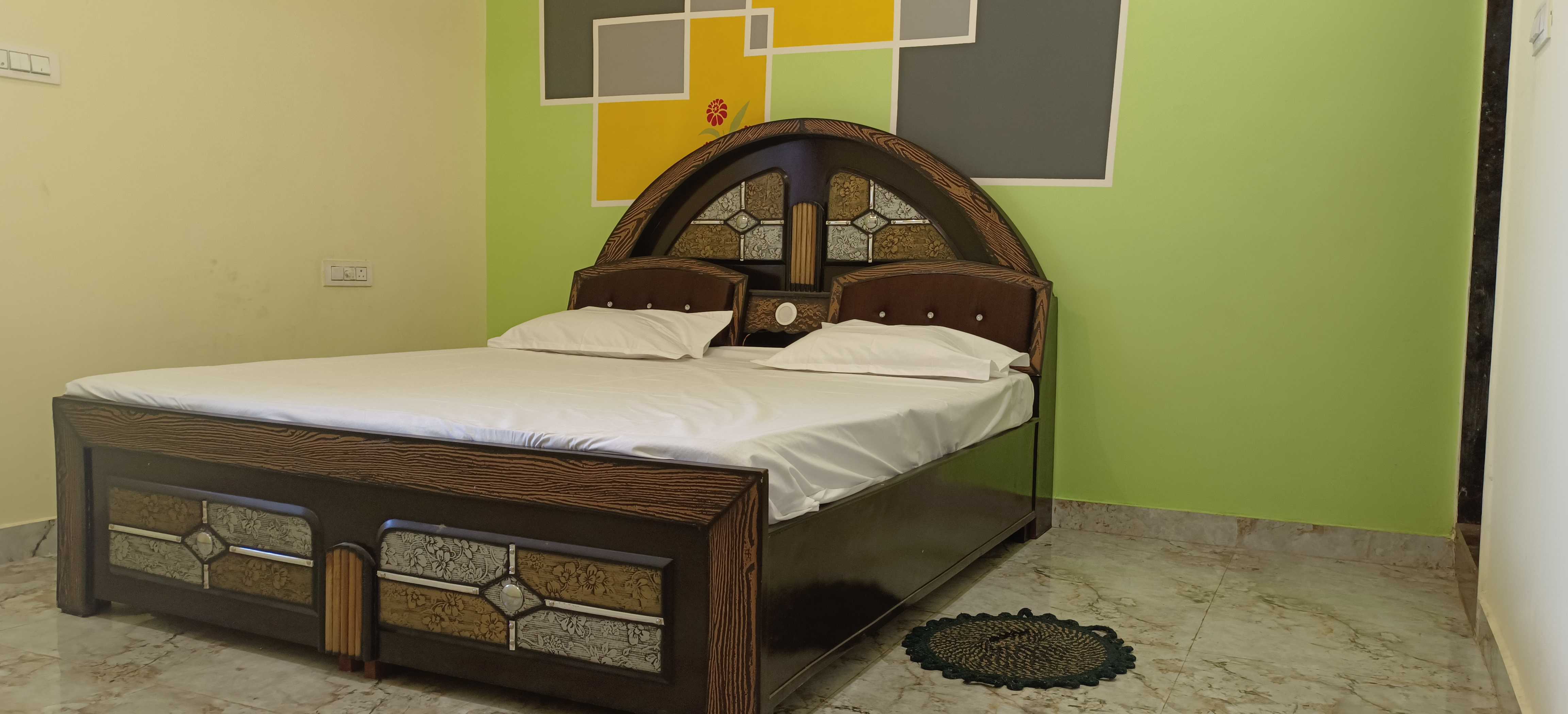 Hotels in Ambuja City Centre Mall, Raipur for For Group Travellers ...