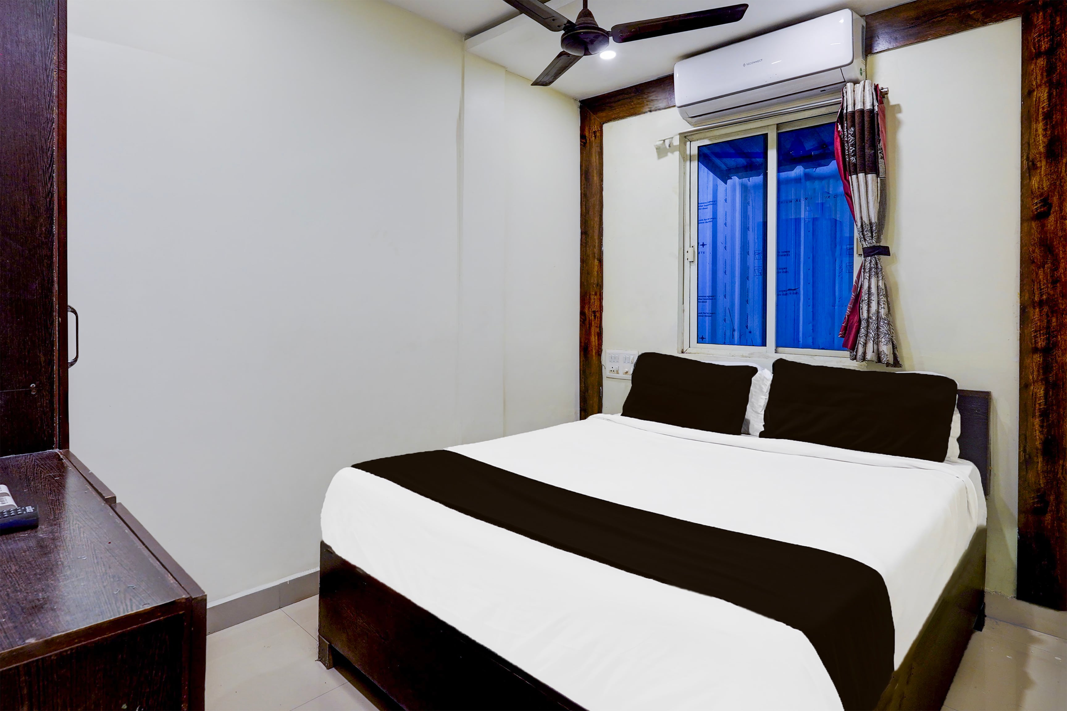 Hotels in Renigunta, Chittoor Starting @ ₹651 - Upto 76% OFF on 37 ...