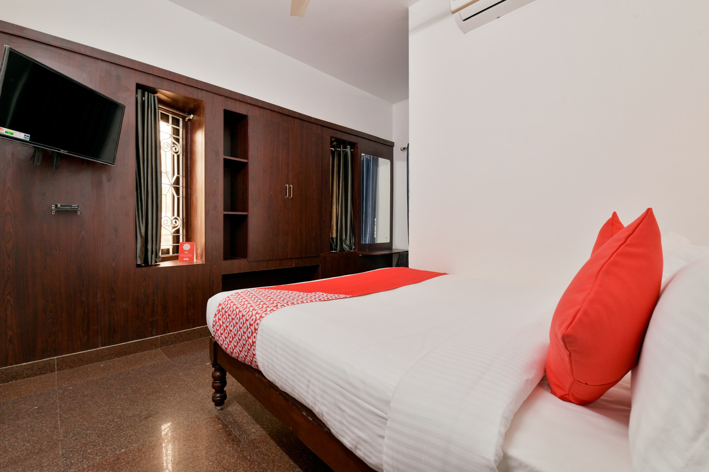 Flagship Hotels in Railway Station Road, Kottayam Starting @ ₹579 - Upto 82% OFF on 22 Railway ...