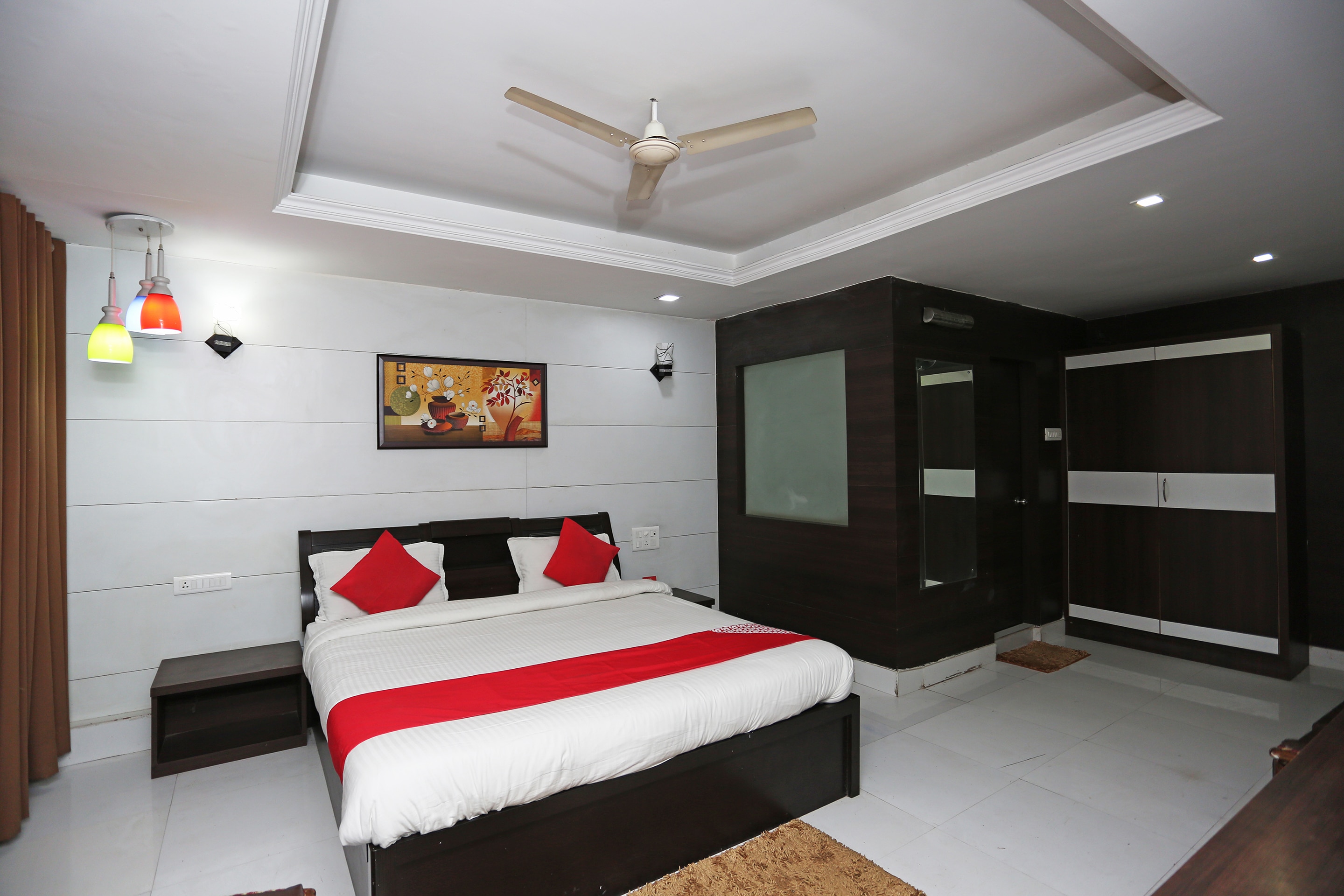 OYO Royal Ar Residency, OYO Rooms Patna, Book @ ₹489 - OYO