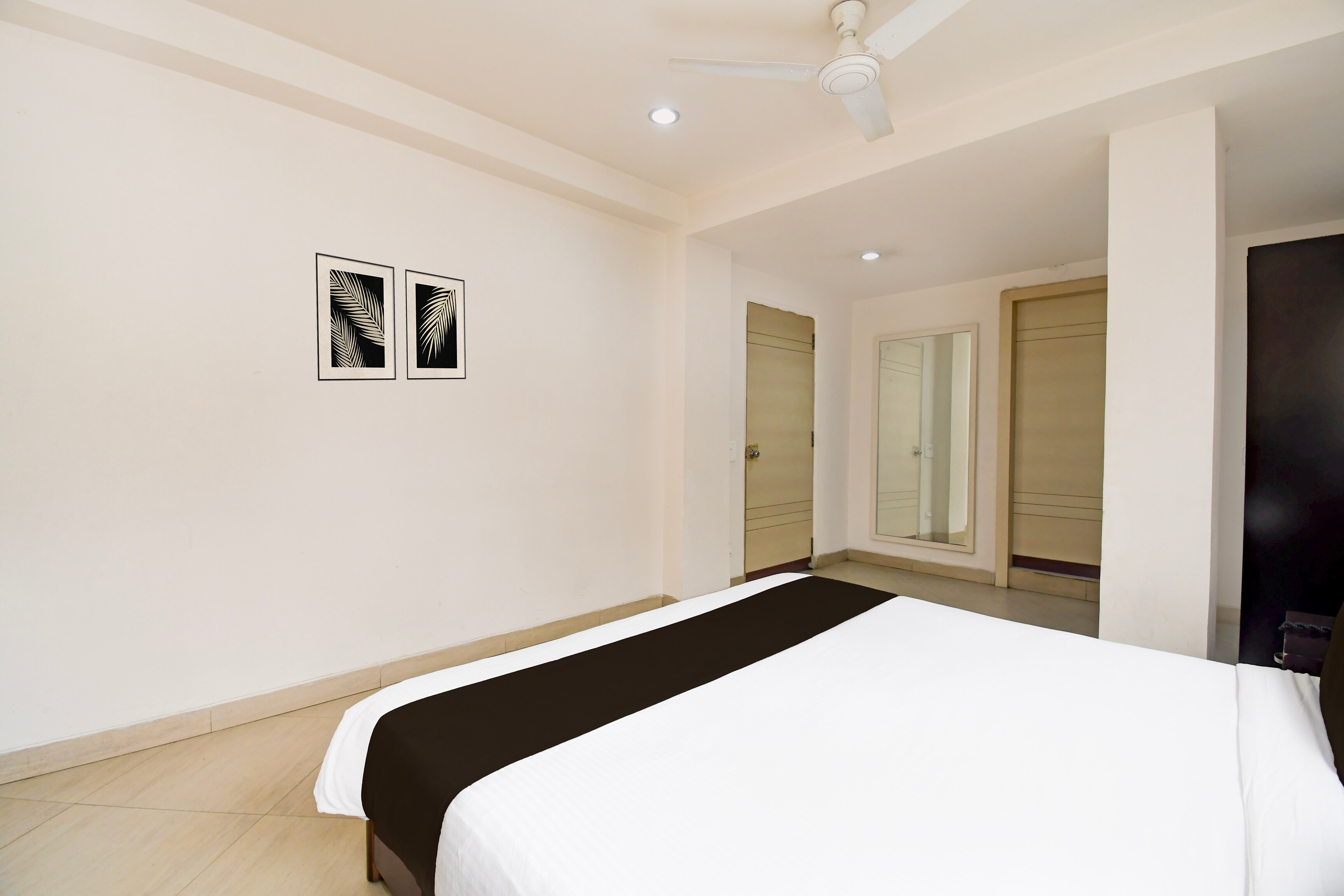 Hotels in Bariatu Road, Ranchi for Family Oyos Starting @ ₹698 - Upto ...