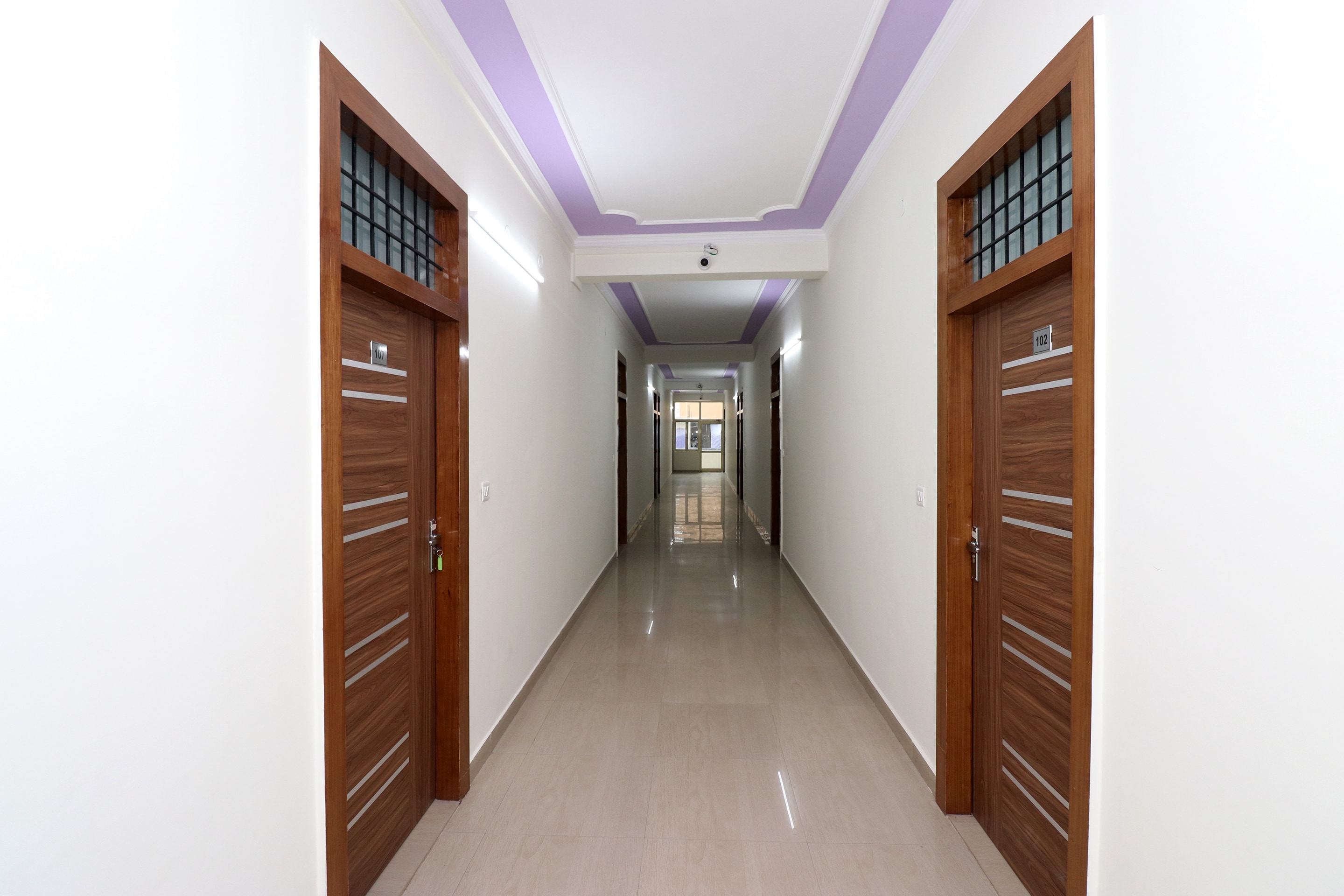 Townhouse Hotels in Gurgaon Bus Stand, Gurgaon Starting @ ₹551 - Upto ...