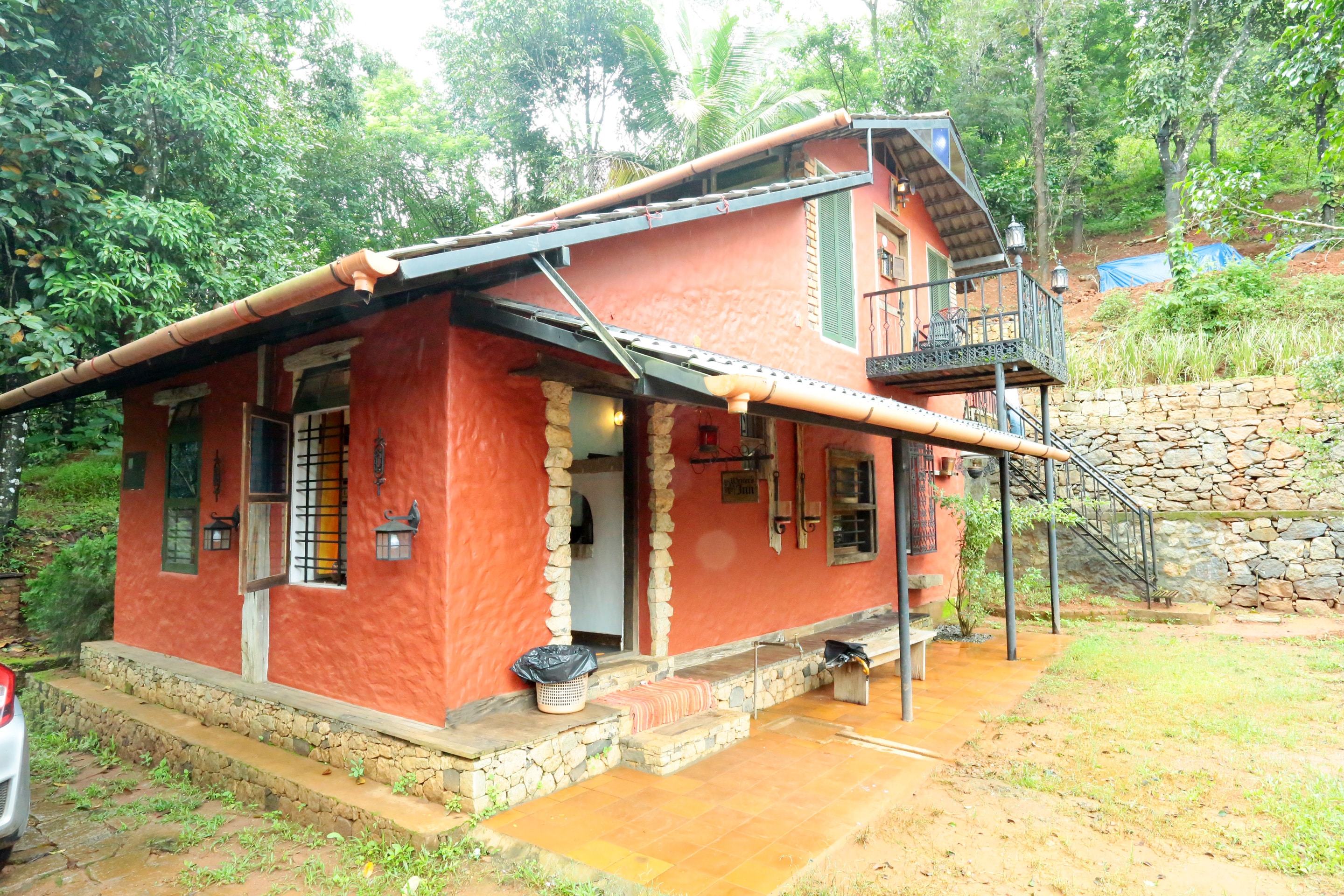 Red Sea Travel Guide 2022: Best of Red Sea Tourism | Tripoto