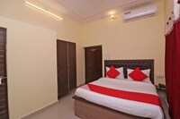 Hotels in Varanasi: Best Budget Varanasi Hotels from ₹554