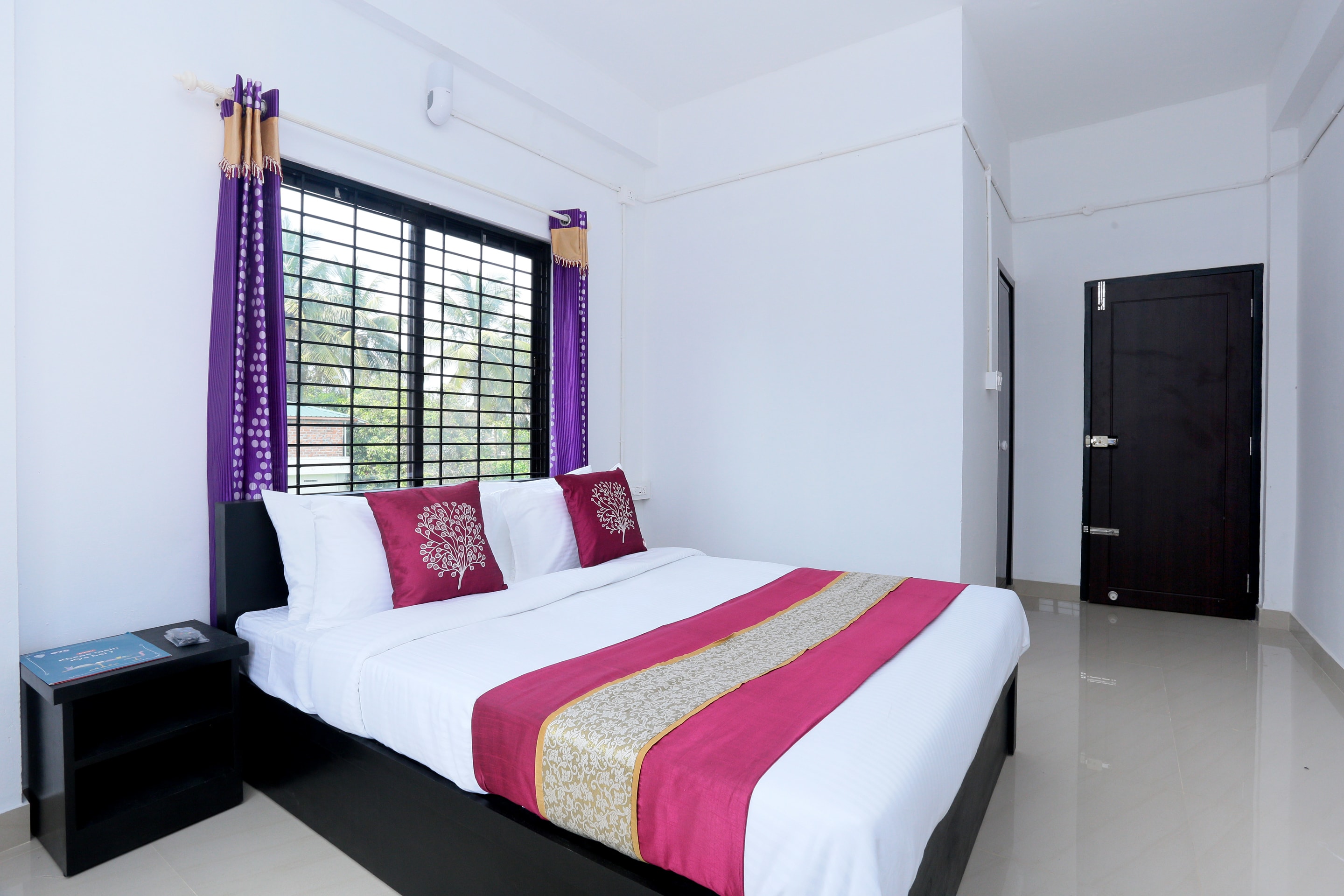 OYO Sunshine, OYO Rooms Wayanad, Book @ ₹505 - OYO