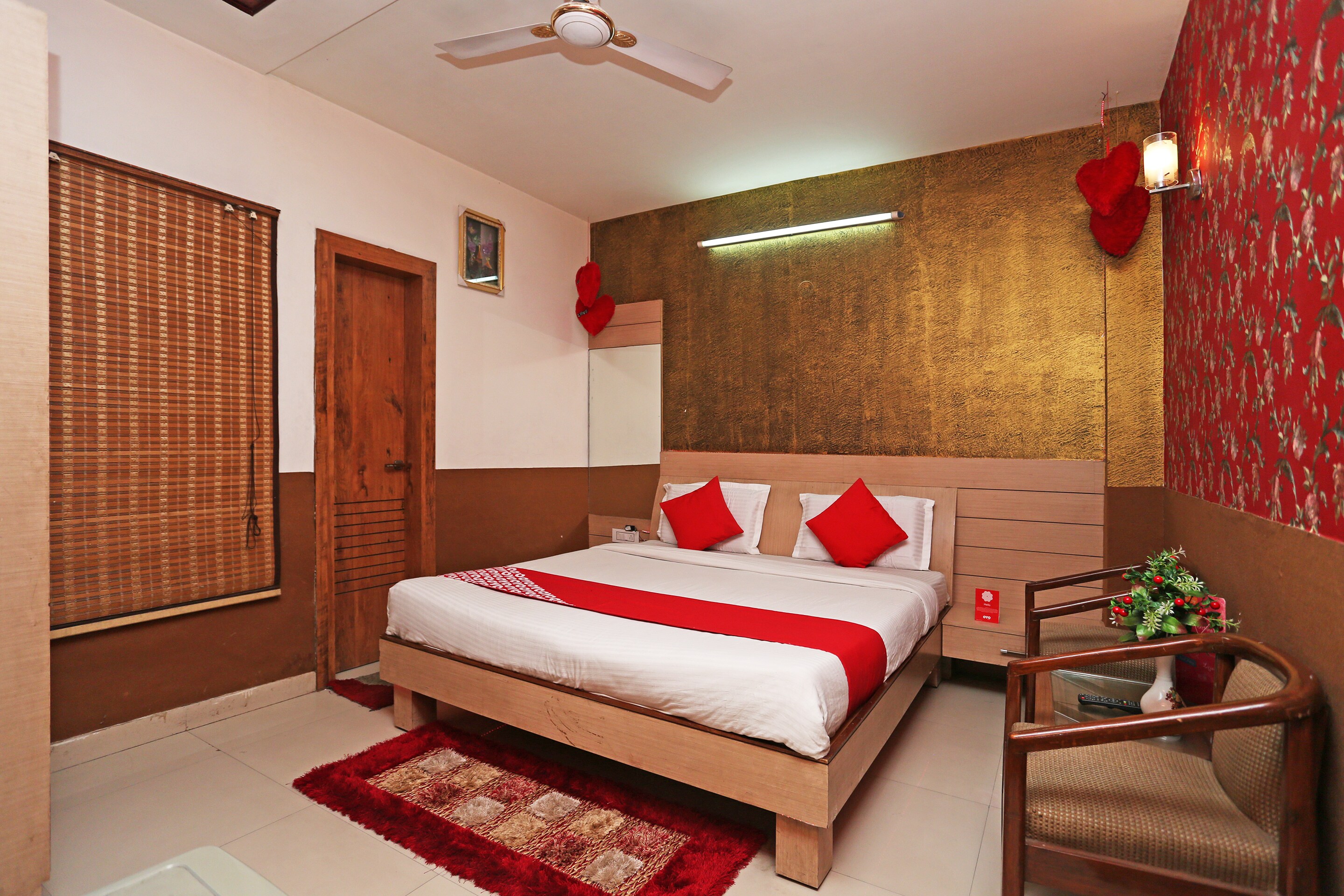 OYO Hotel Paras OYO Rooms Hisar Book 514 OYO OYO Hotel Paras OYO Rooms Hisar Book 514 OYO