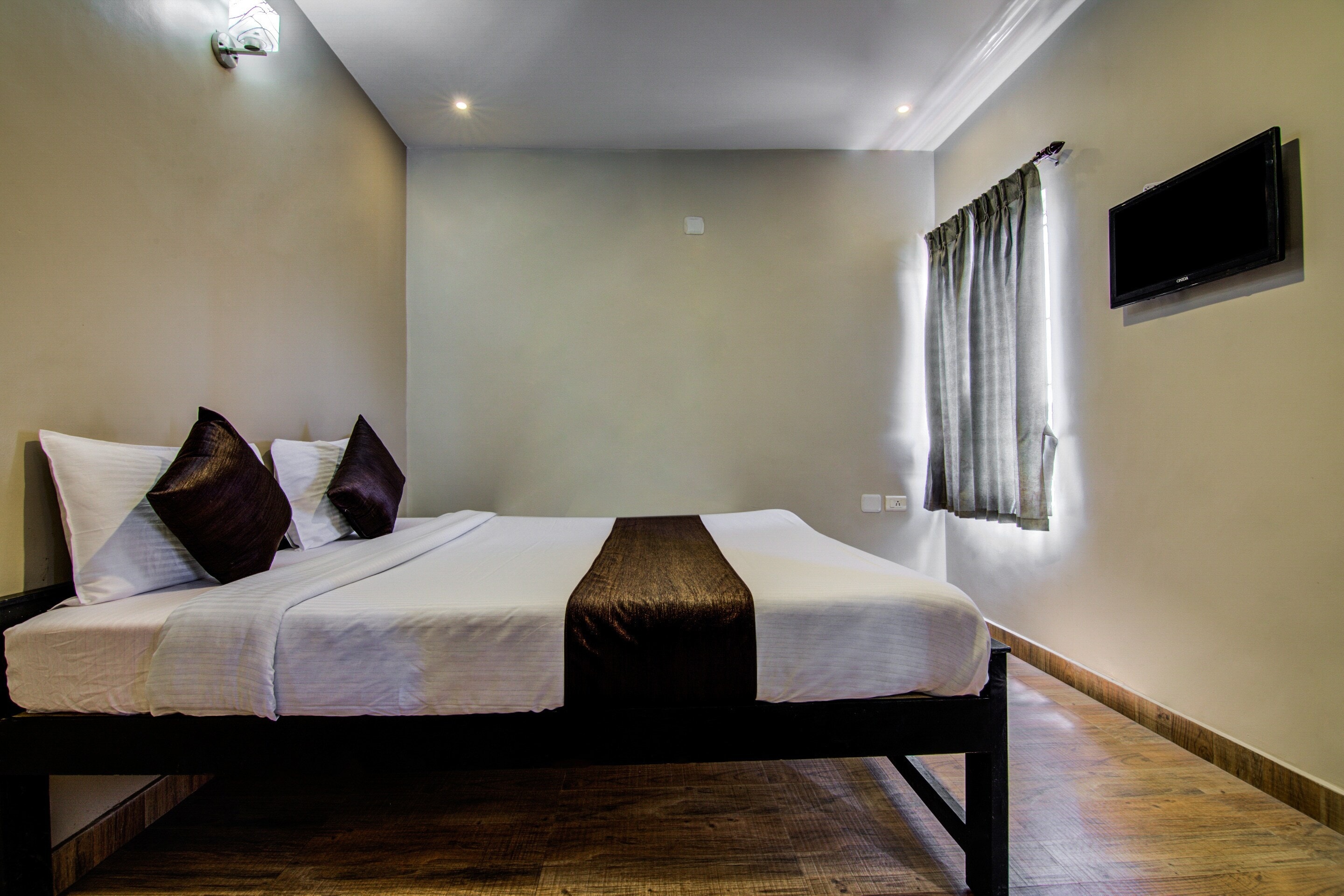 OYO Venus Residency, OYO Rooms Ooty, Book @ ₹494 - OYO