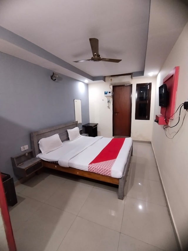 OYO Hotel New Metro Near Phoenix United Lucknow OYO Rooms Lucknow Book 353 OYO