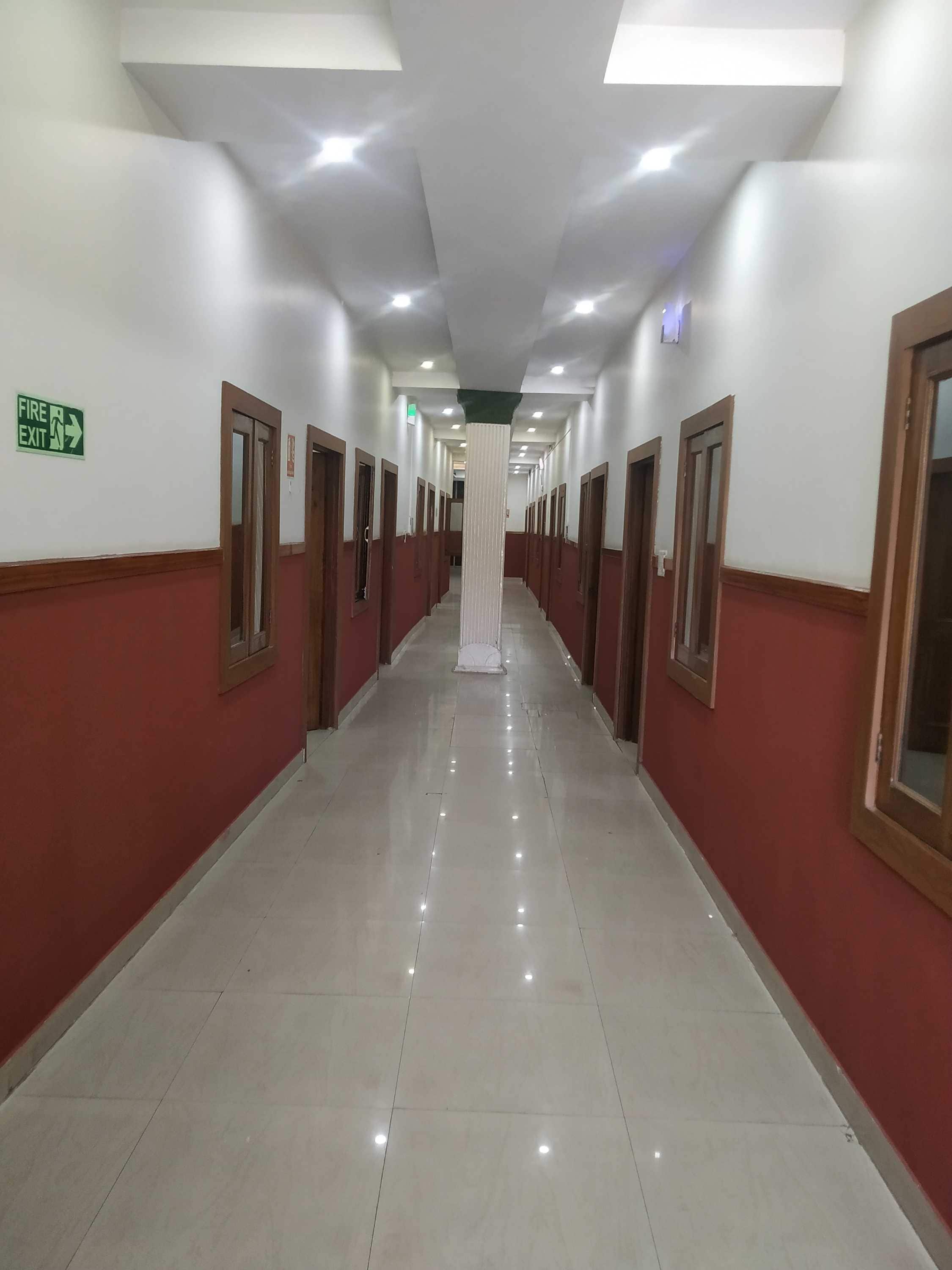 Resorts In in Baddi Bus Stand, Baddi Starting @ ₹399 - Upto 80% OFF on ...