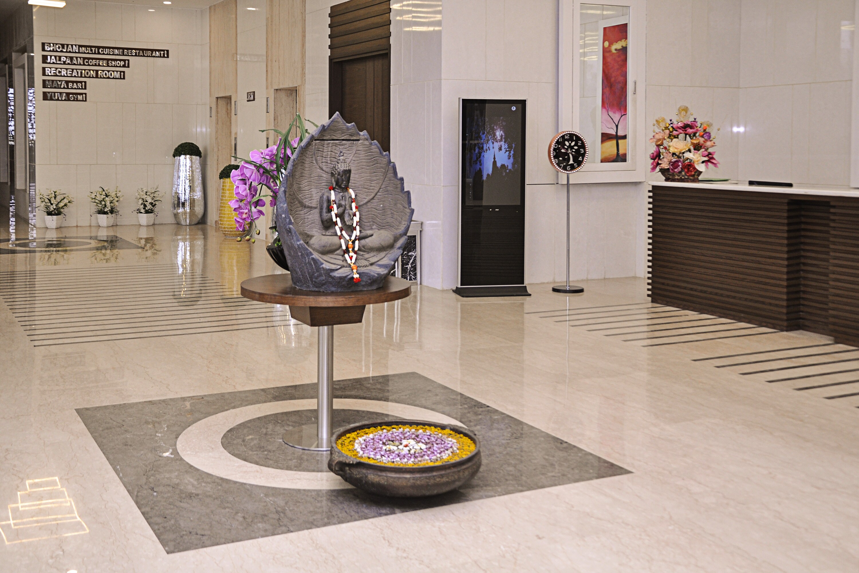 OYO Elite 003 GBRC Road Bodh Gaya, OYO Rooms Bodhgaya, Book @ ₹2737 - OYO