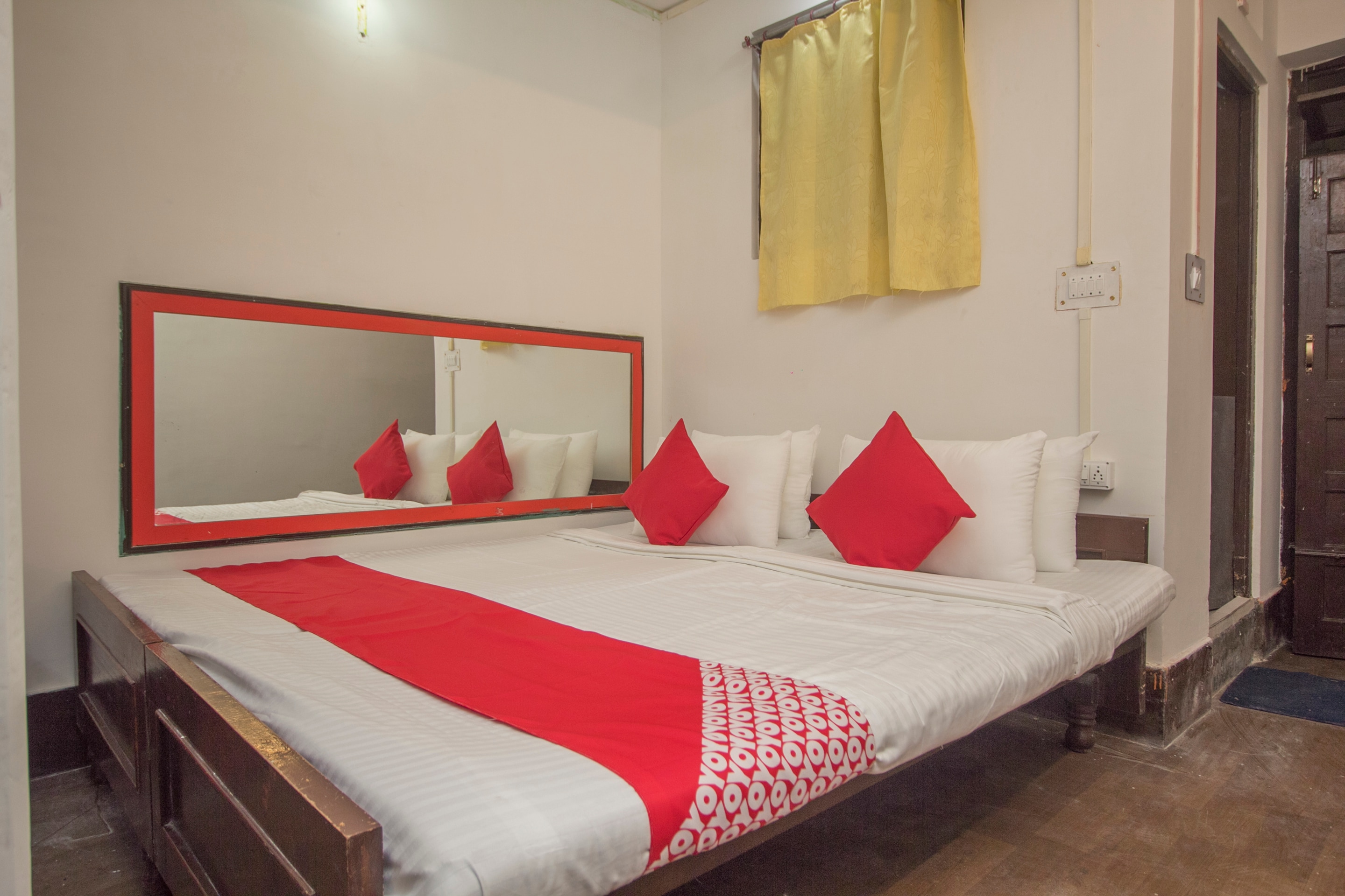 OYO Hotel Anjali, OYO Rooms Darjeeling, Book @ ₹470 - OYO