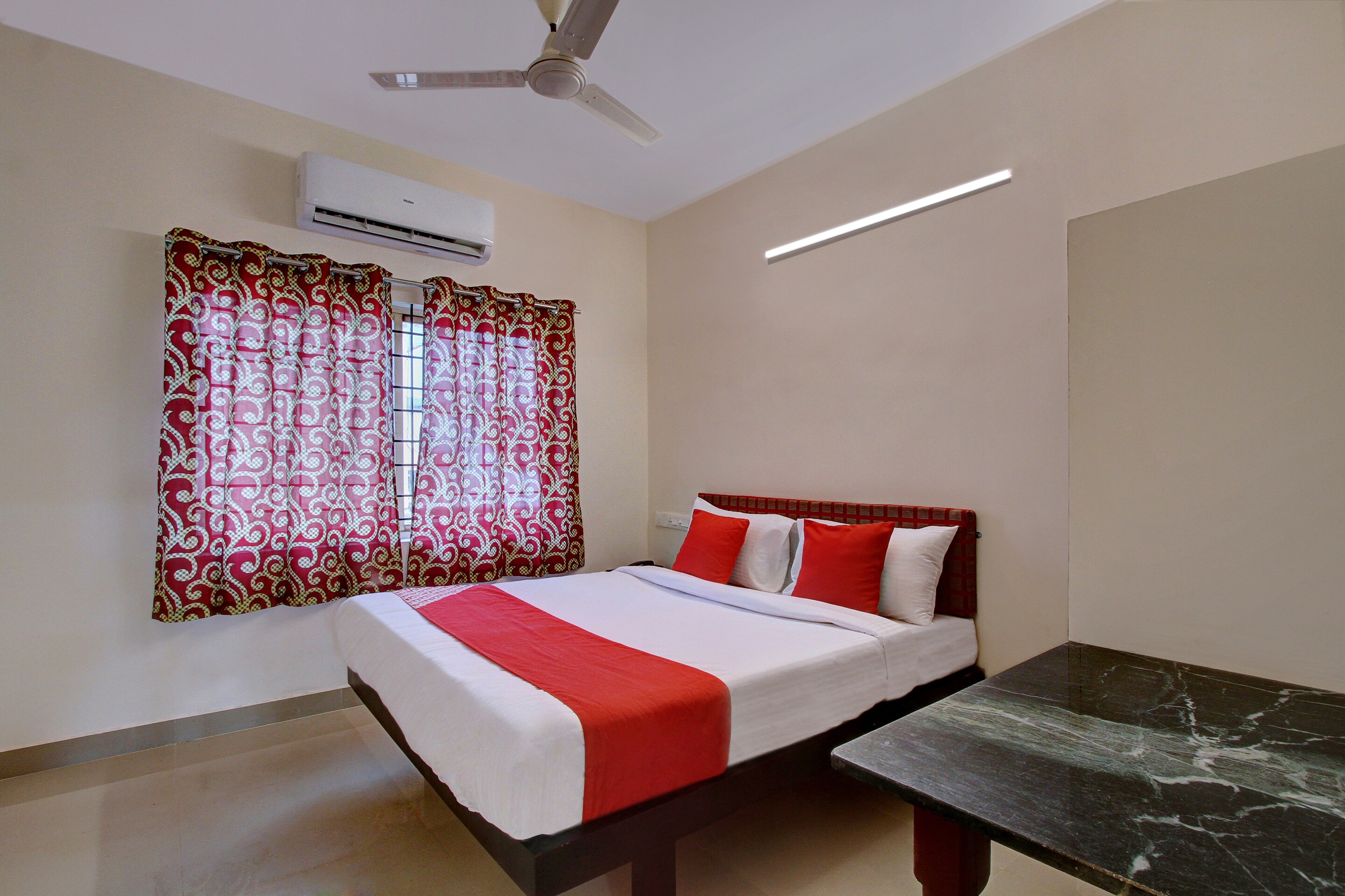 Hotels in Mangalore Starting @₹740 𝐔𝐩𝐭𝐨 𝟓𝟎% 𝐎𝐅𝐅 23 Mangalore Hotels
