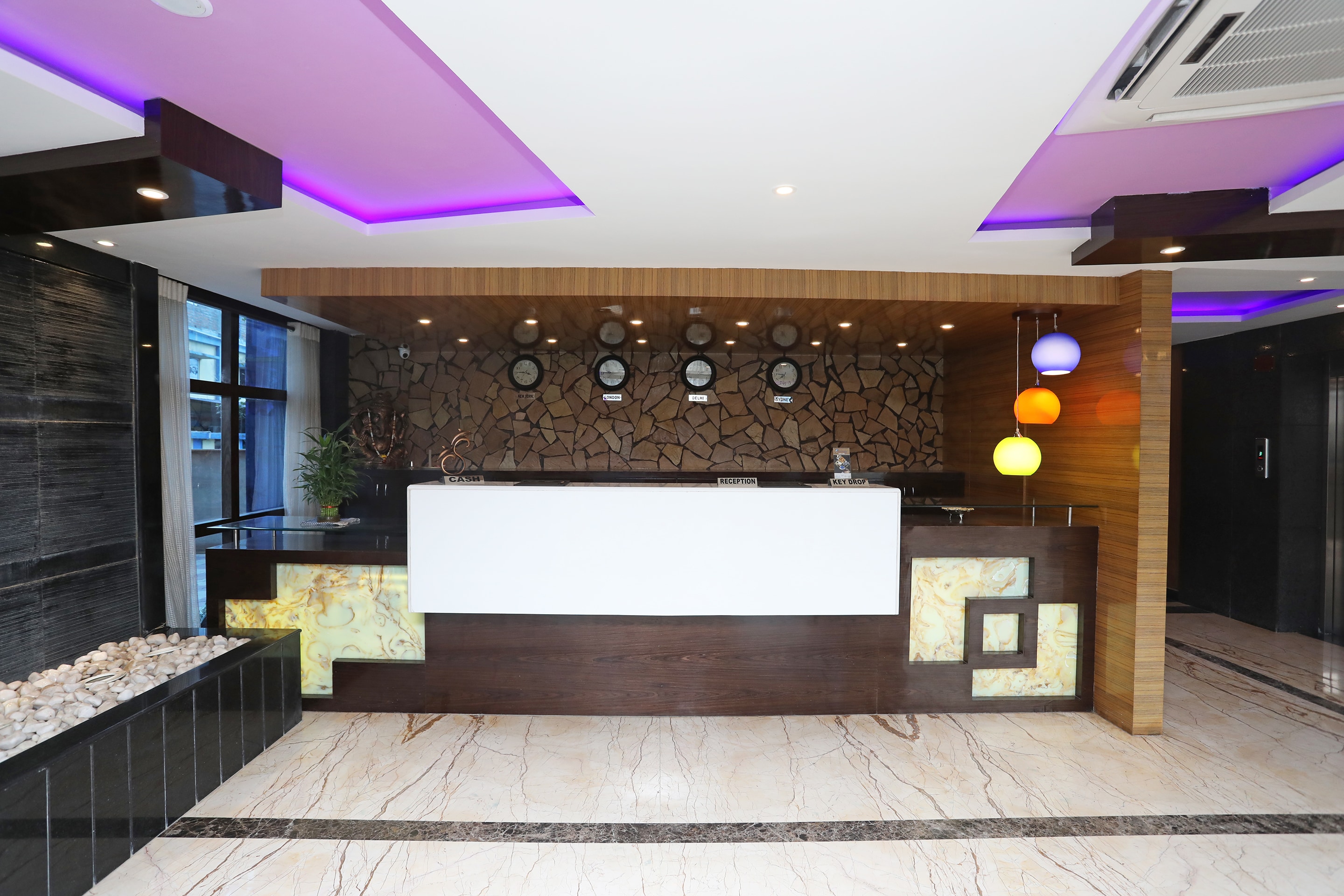 Premium Hotels in Vip Road, Kolkata Starting @ ₹349 - Upto 74% OFF on 1 ...